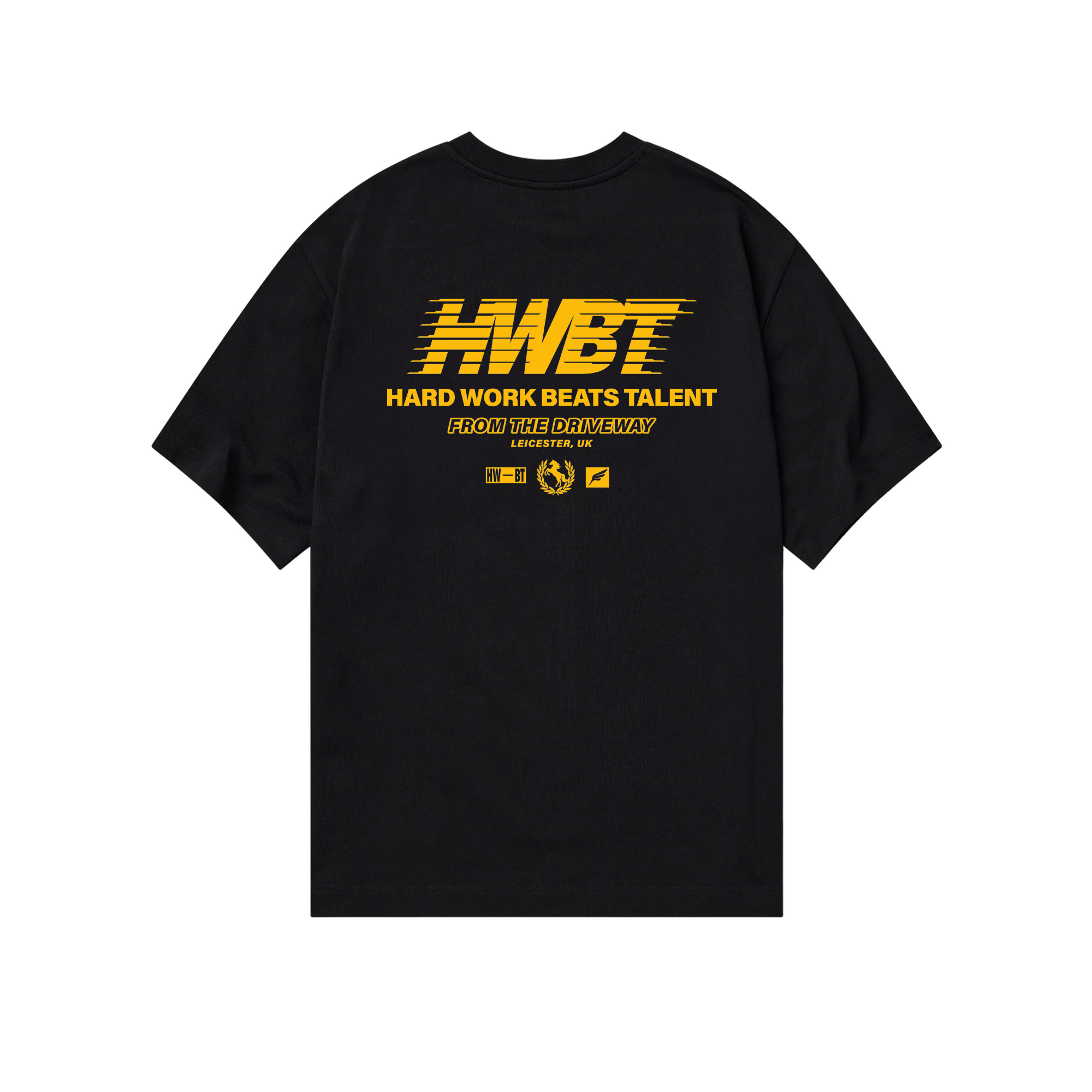 HWBT | Mat Armstrong