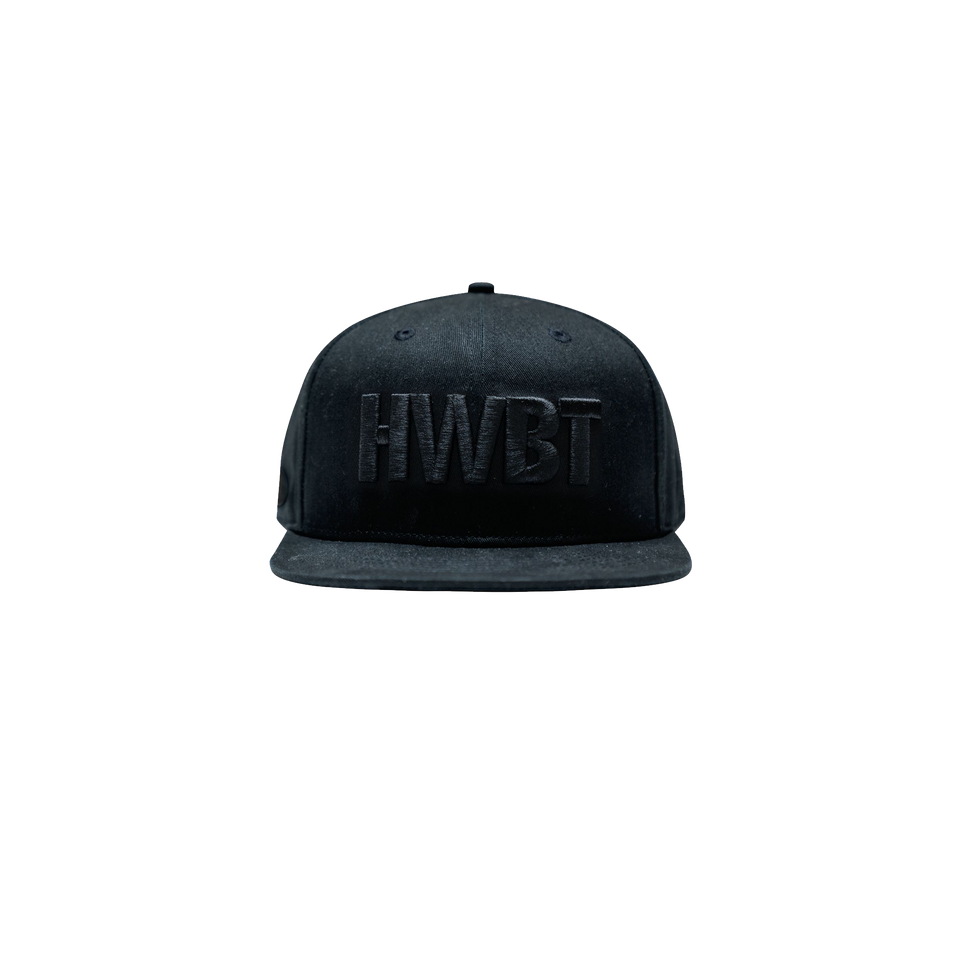 ACCESSORIES – HWBT