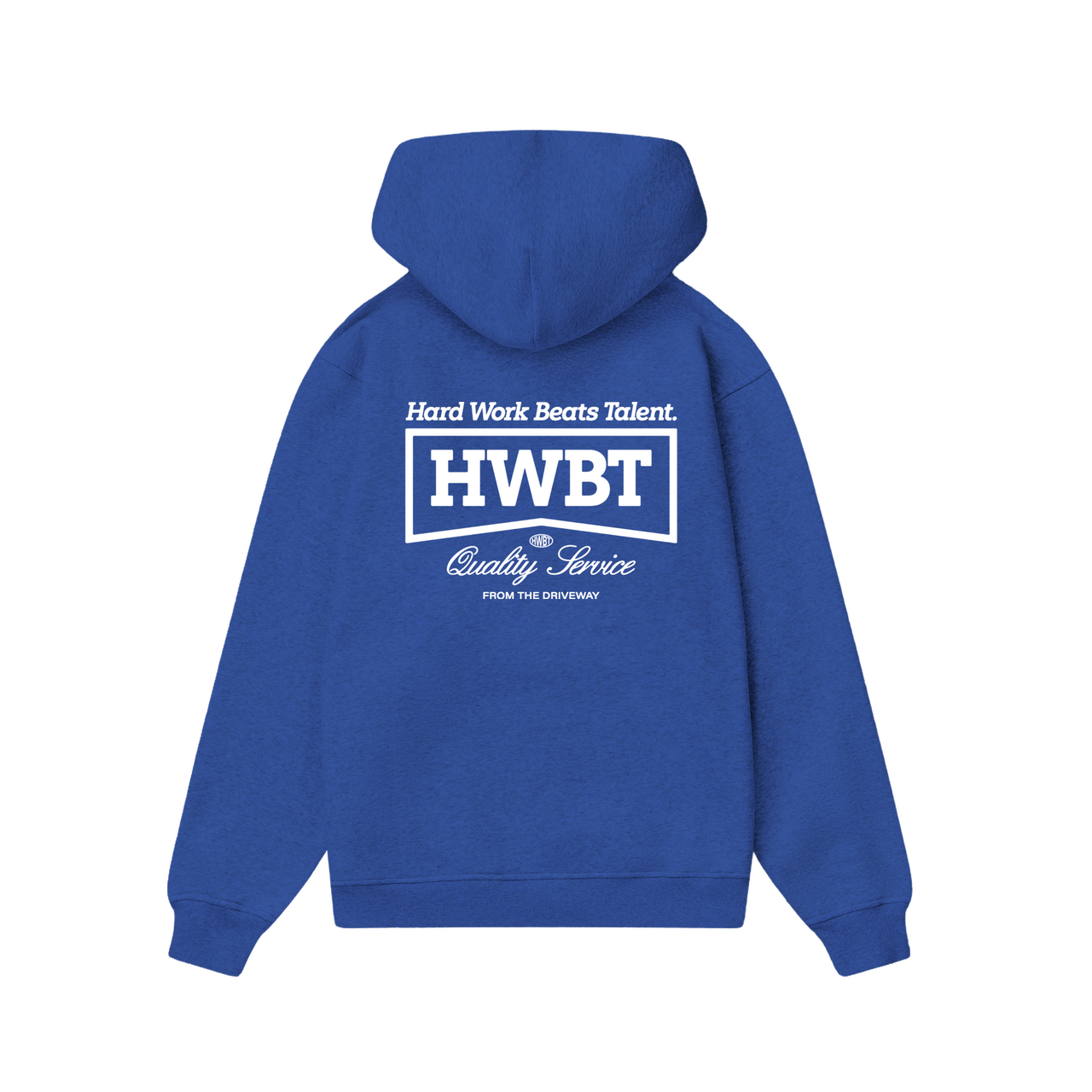 HWBT | Mat Armstrong