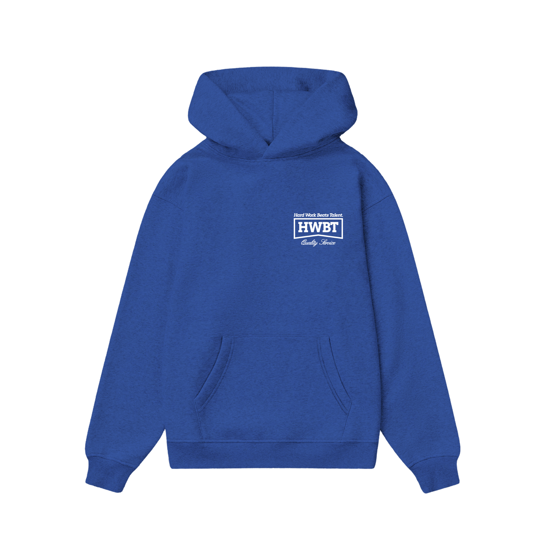 HWBT | Mat Armstrong