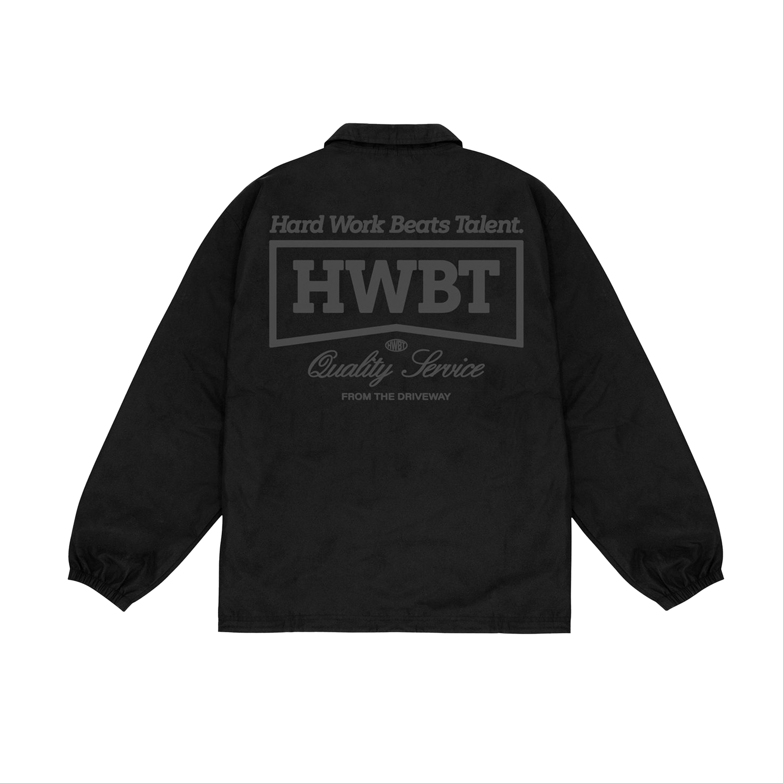 Products – HWBT