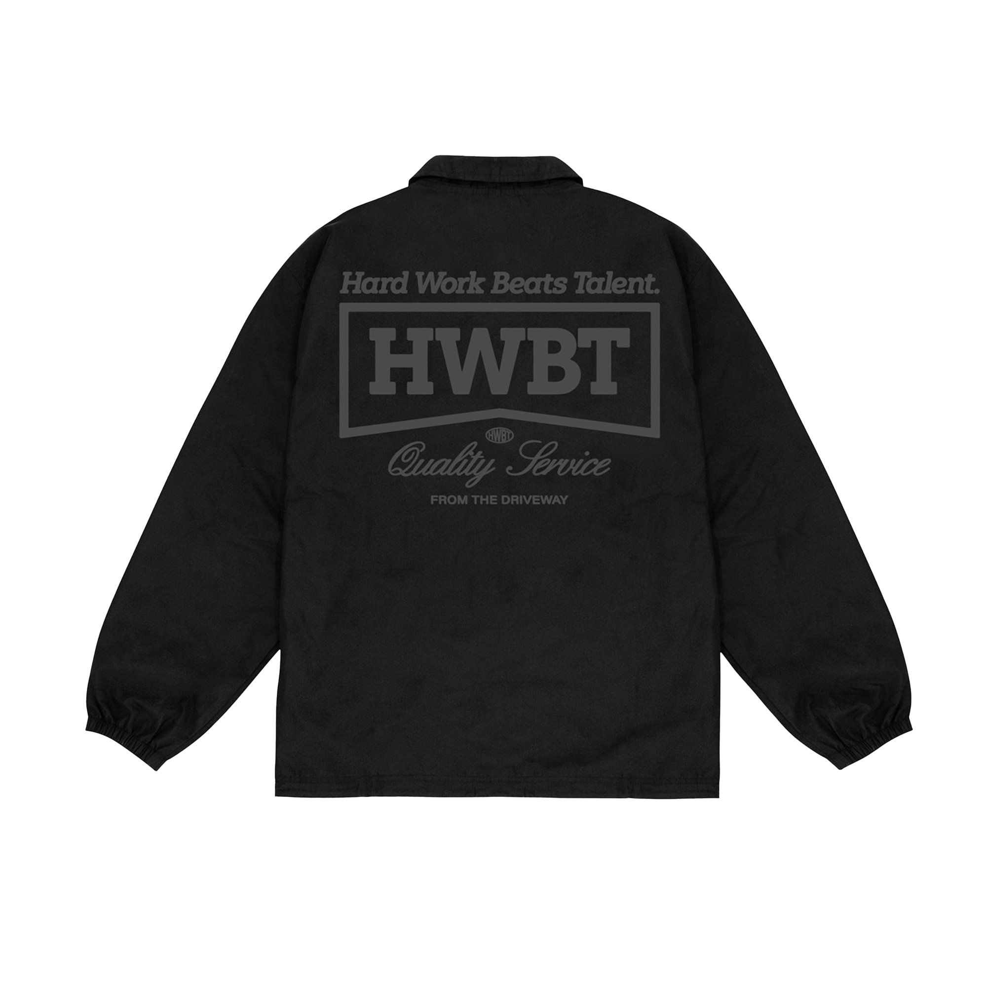 Products – HWBT