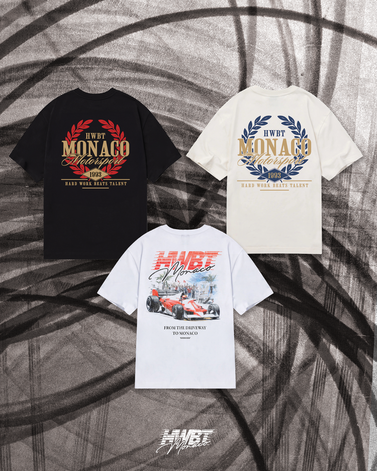 HWBT | Mat Armstrong