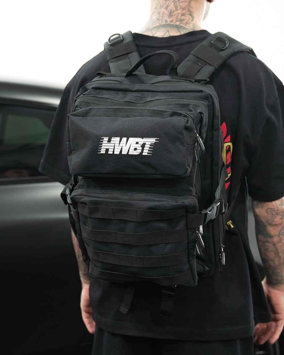 SHOP ALL – HWBT