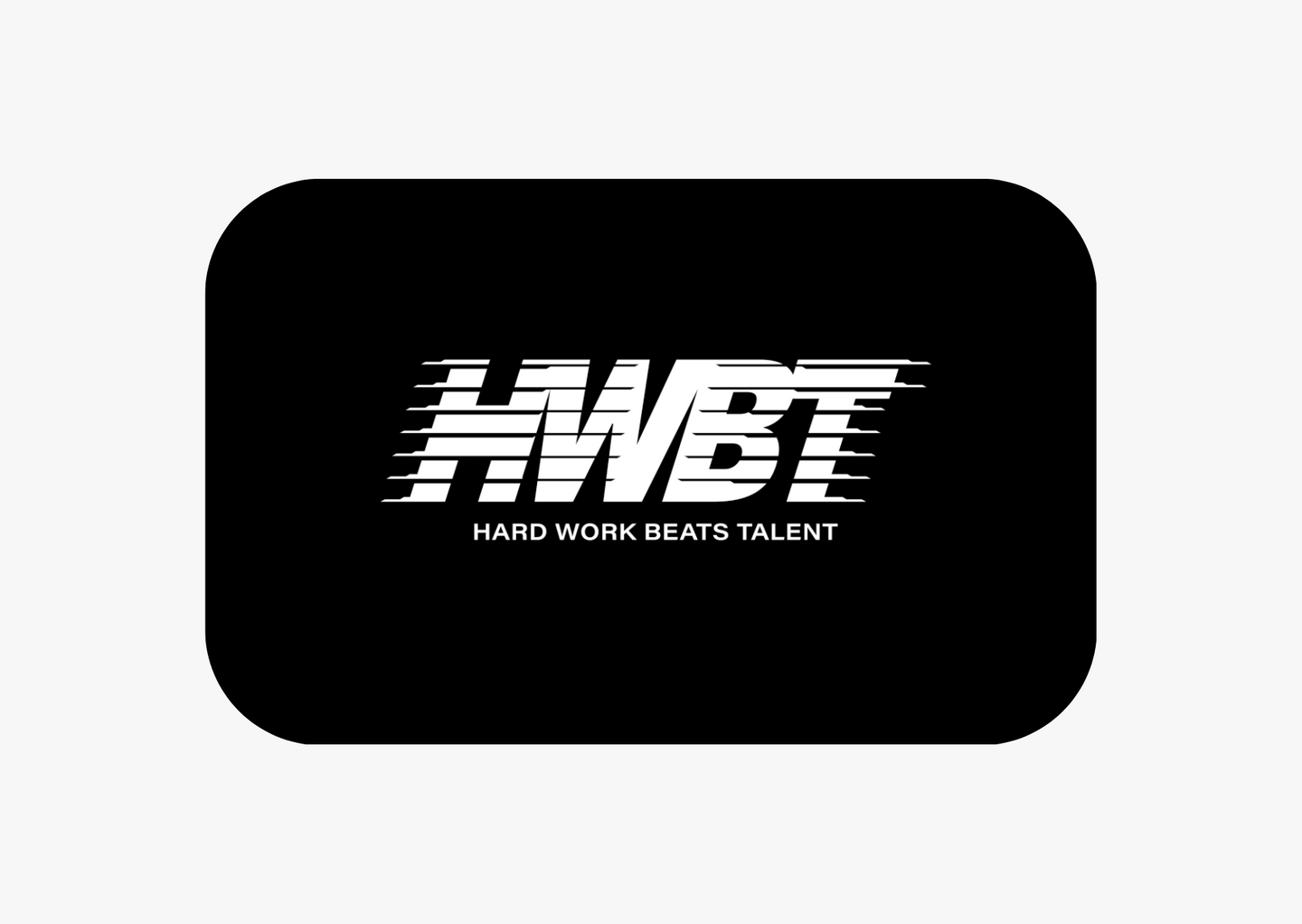 Products – HWBT