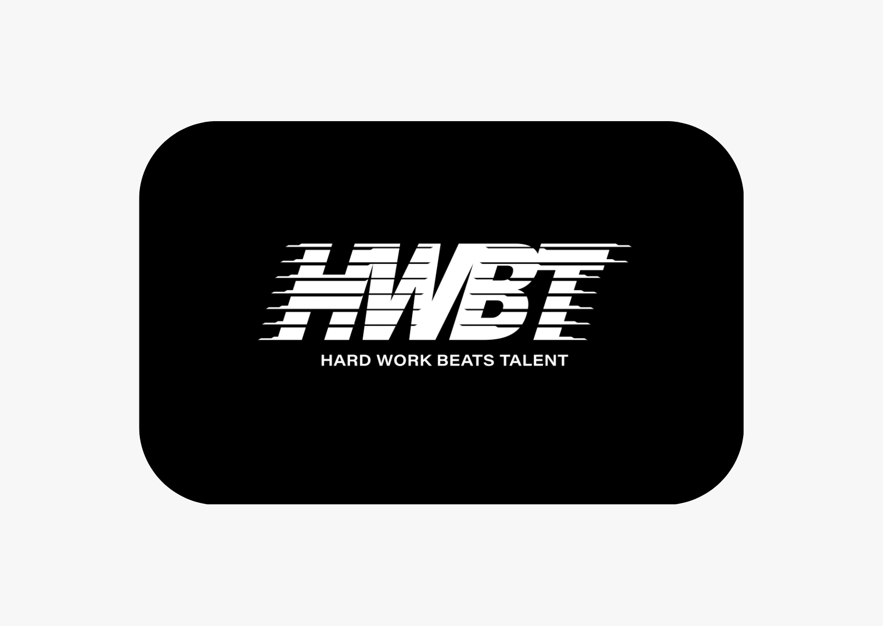Products – HWBT