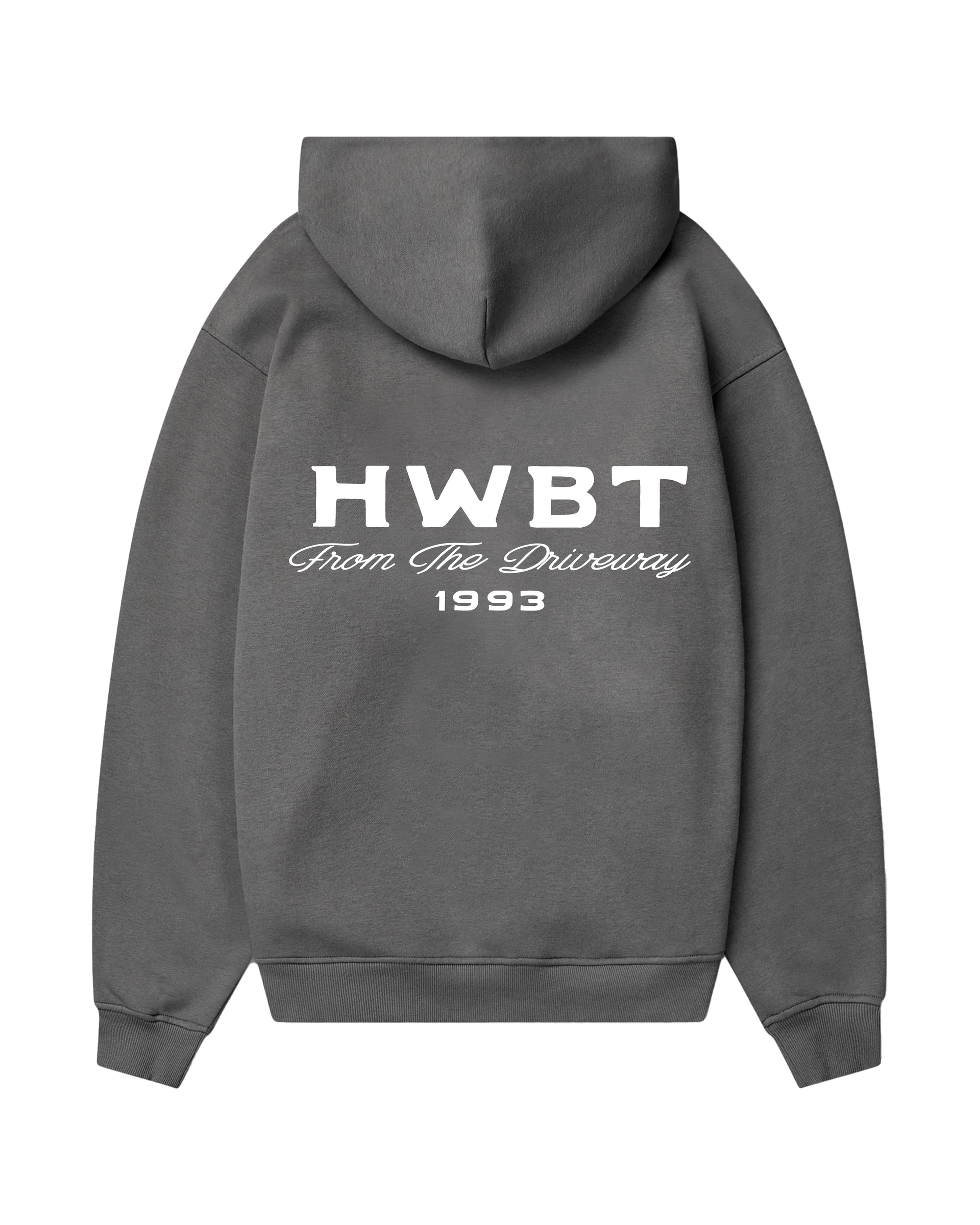 CLOTHING – HWBT