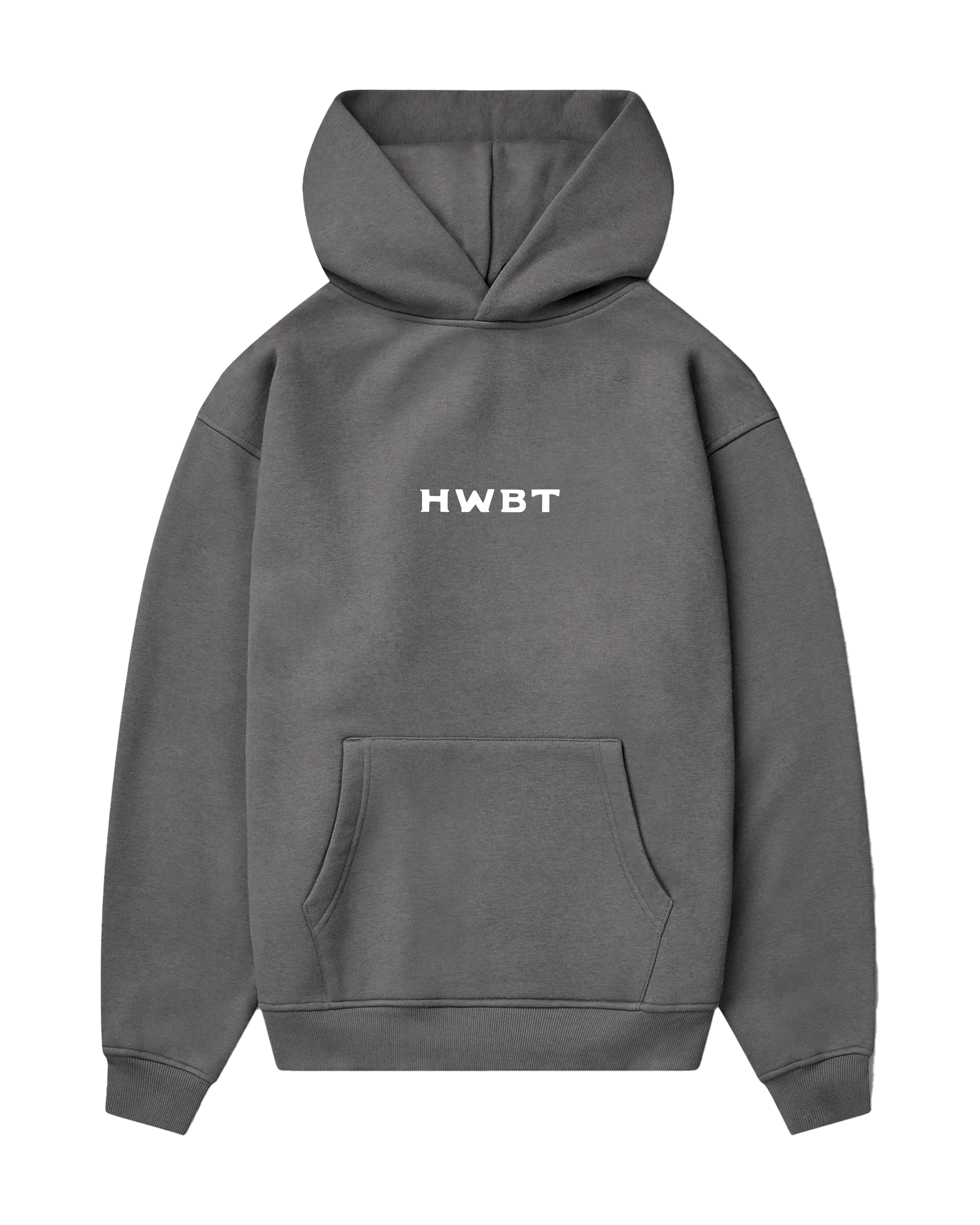CLOTHING – HWBT