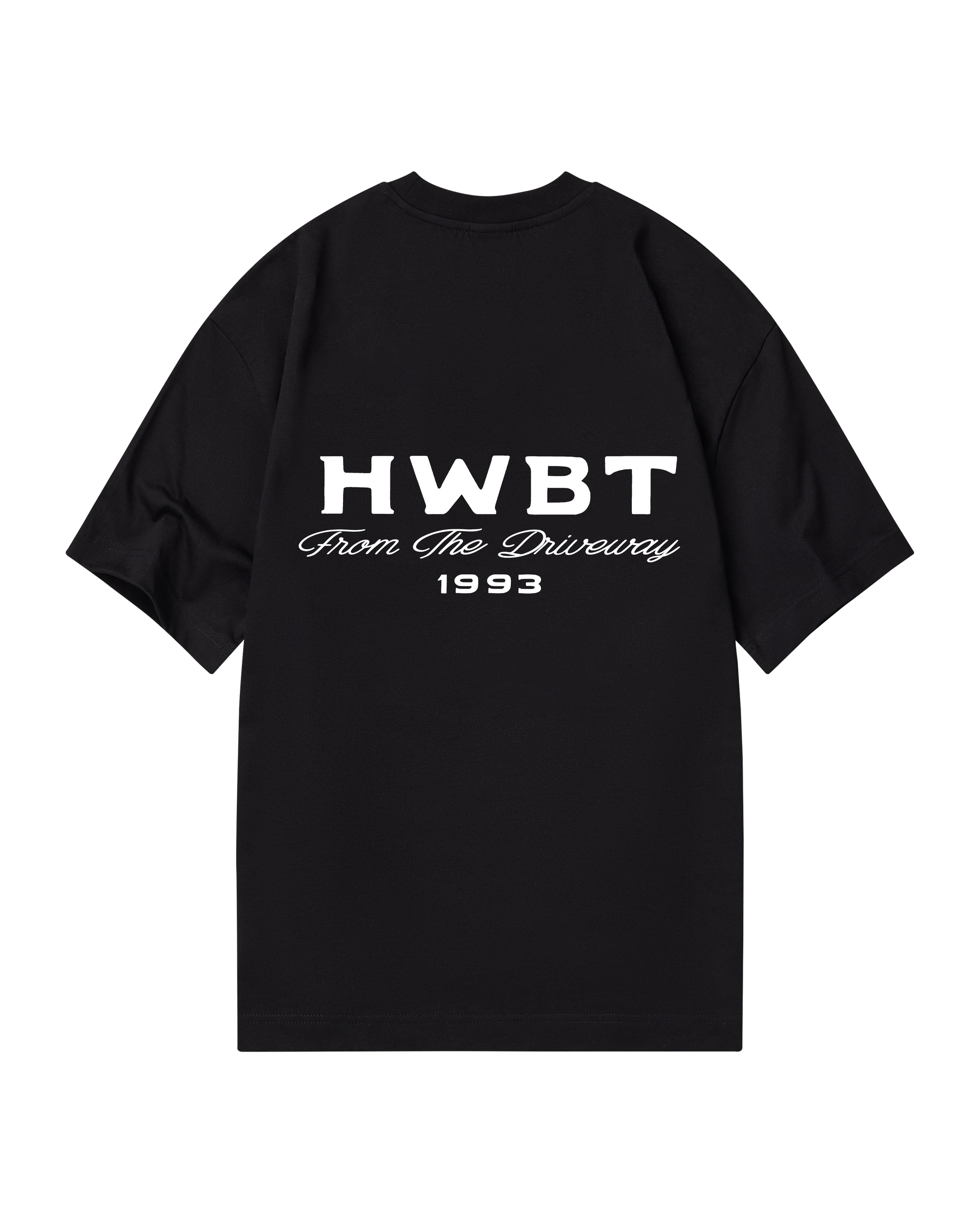 CLOTHING – HWBT