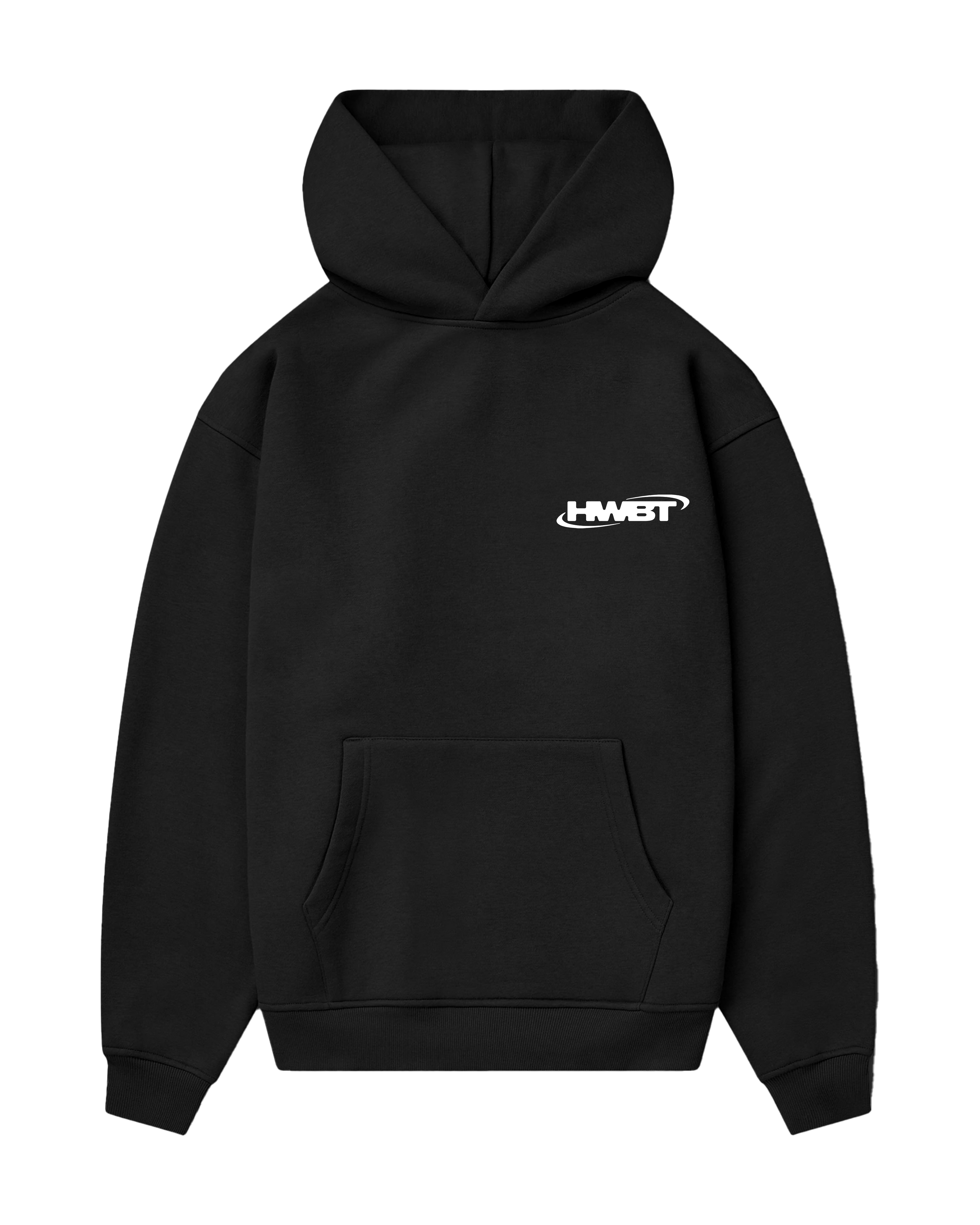 Products – HWBT