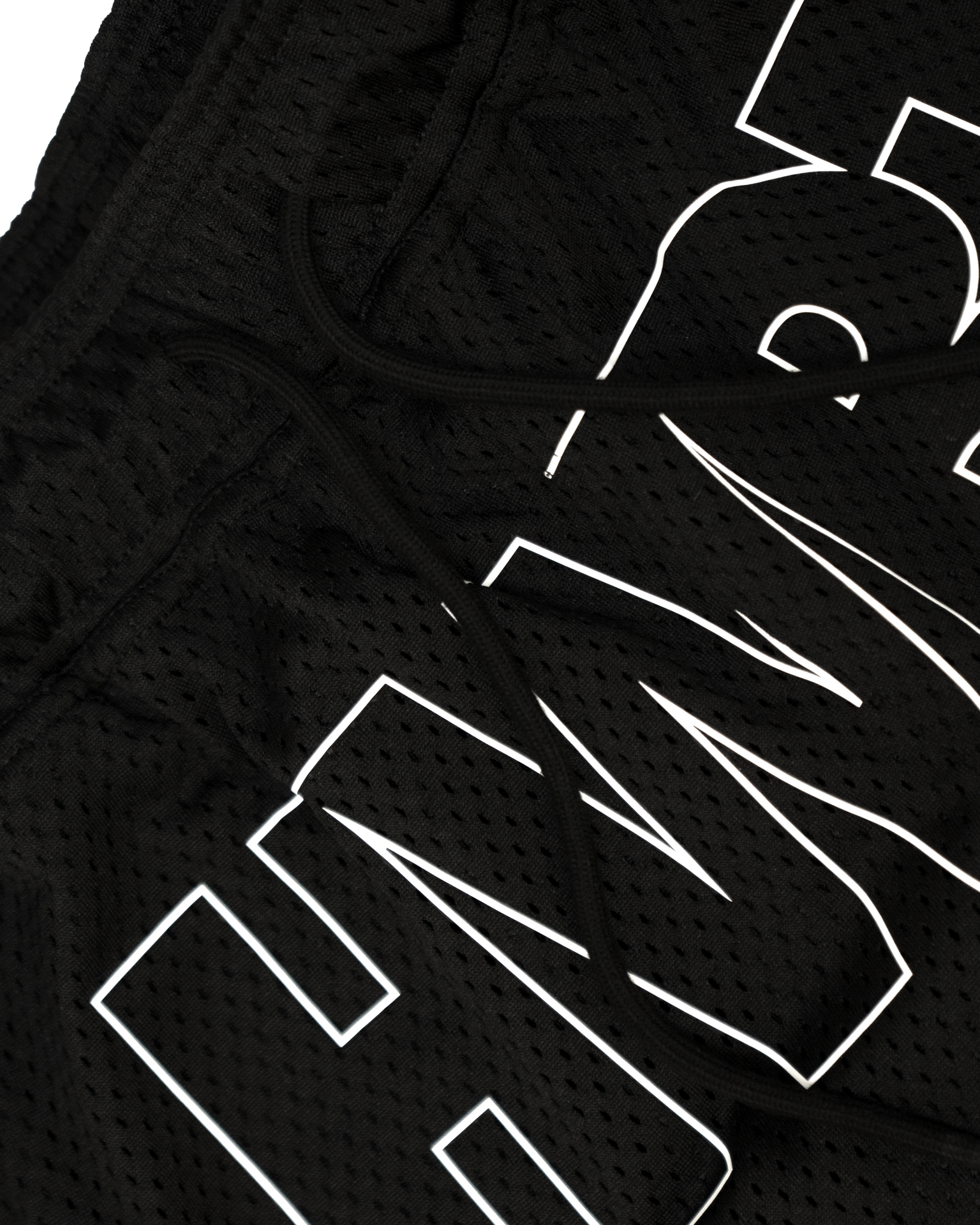 SHOP ALL – HWBT