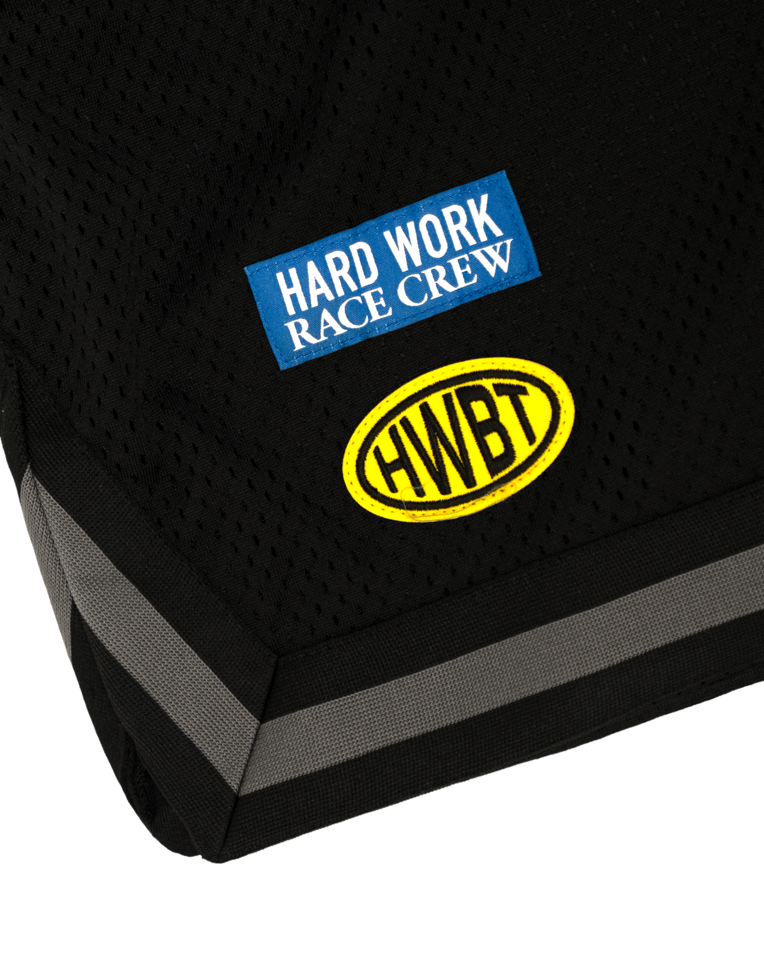SHOP ALL – HWBT