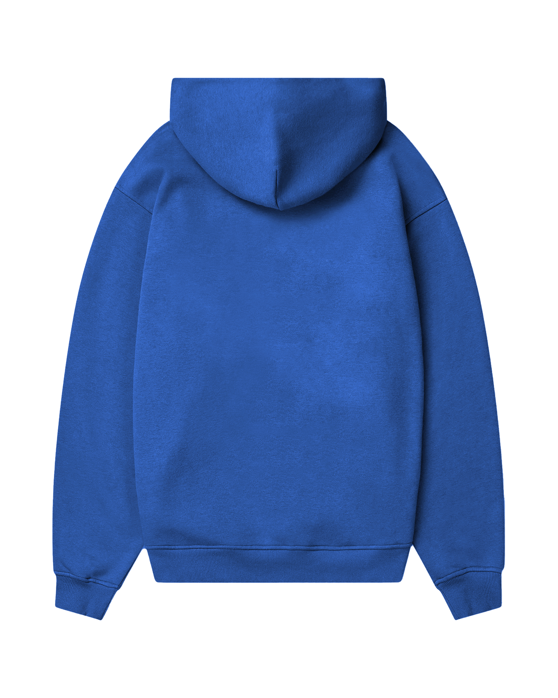 Products – HWBT