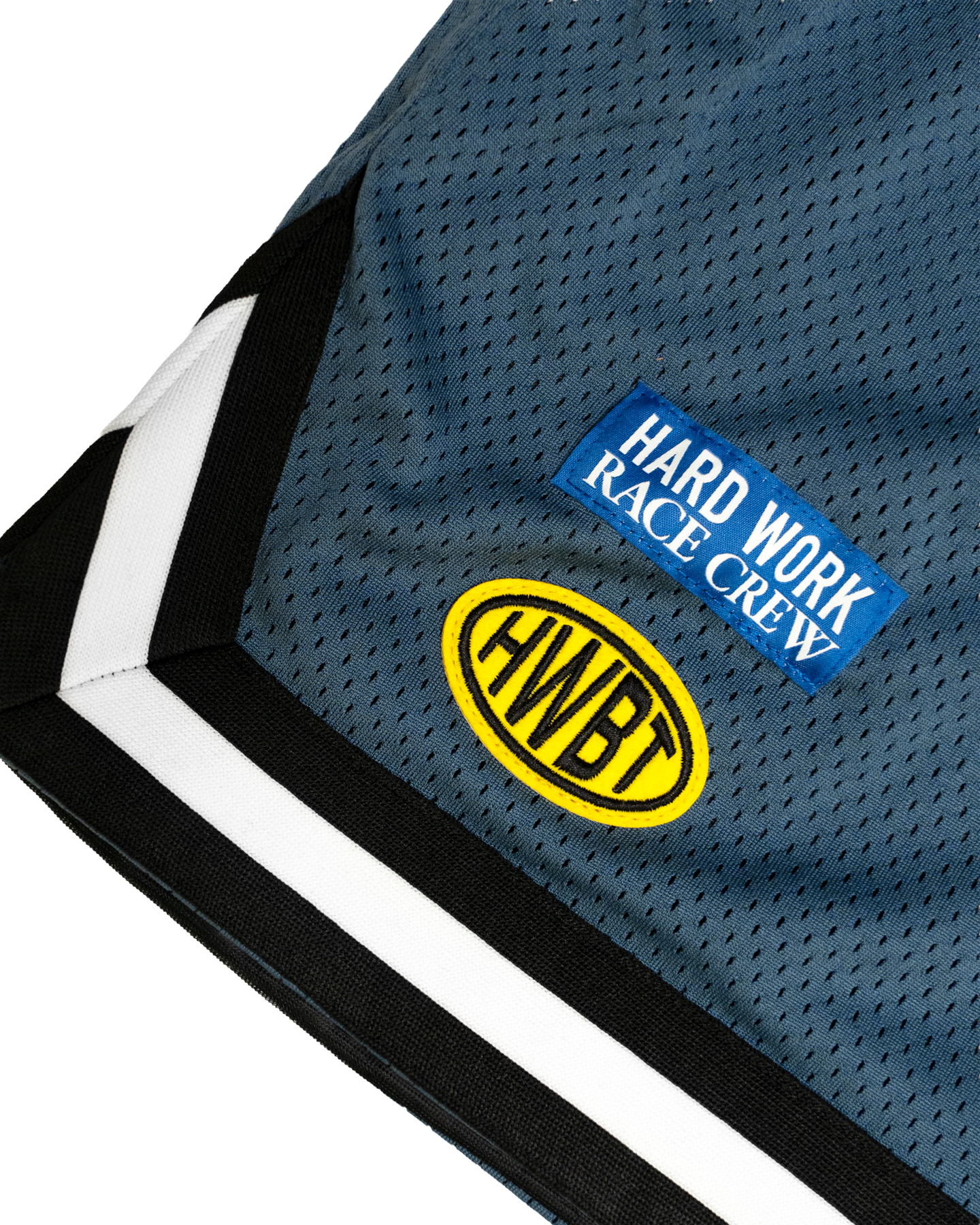 SHOP ALL – HWBT