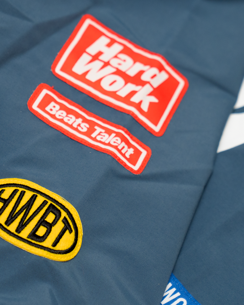SALE – HWBT