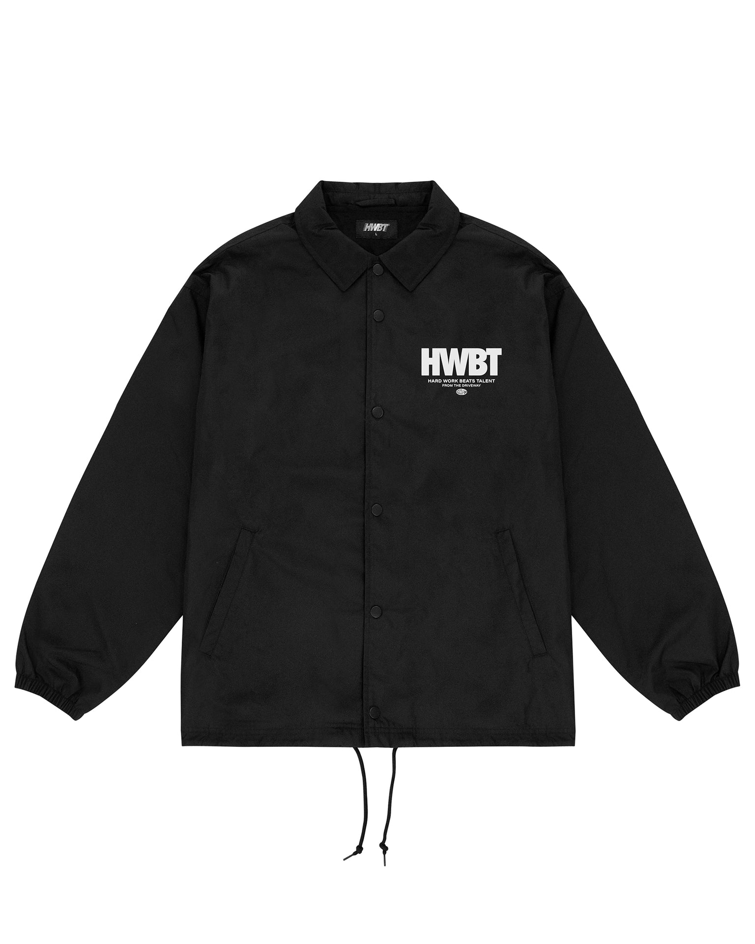 Products – HWBT