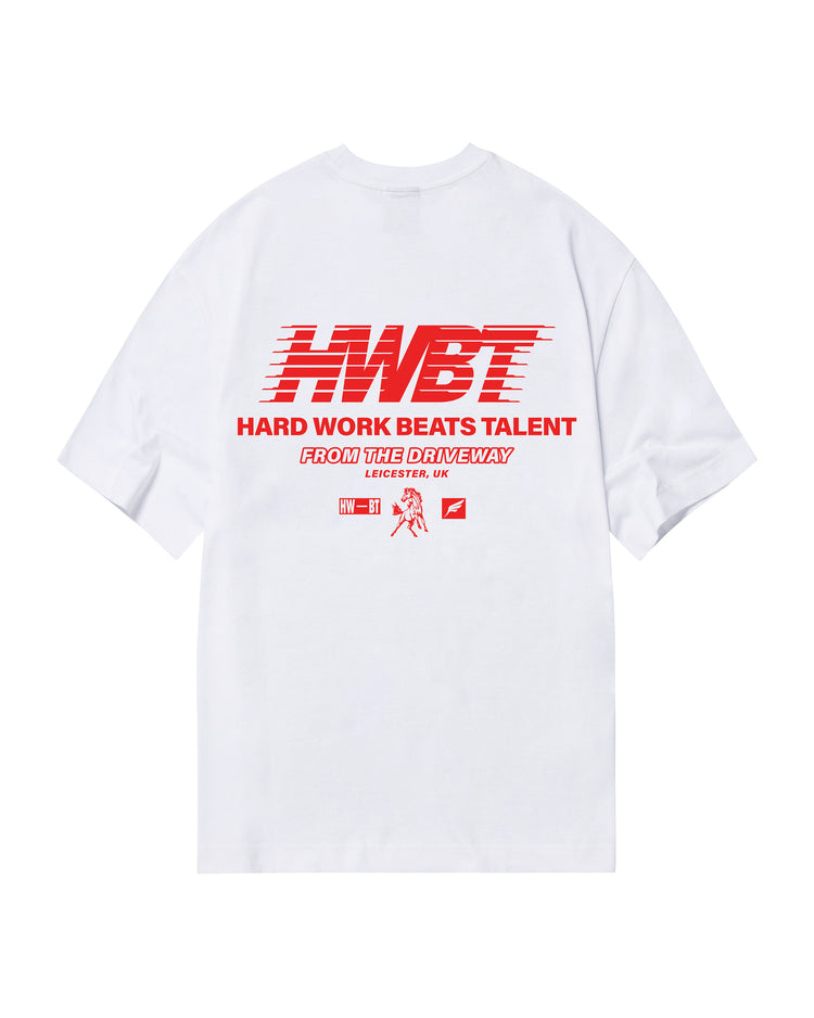 HWBT | Mat Armstrong – matarmstrong