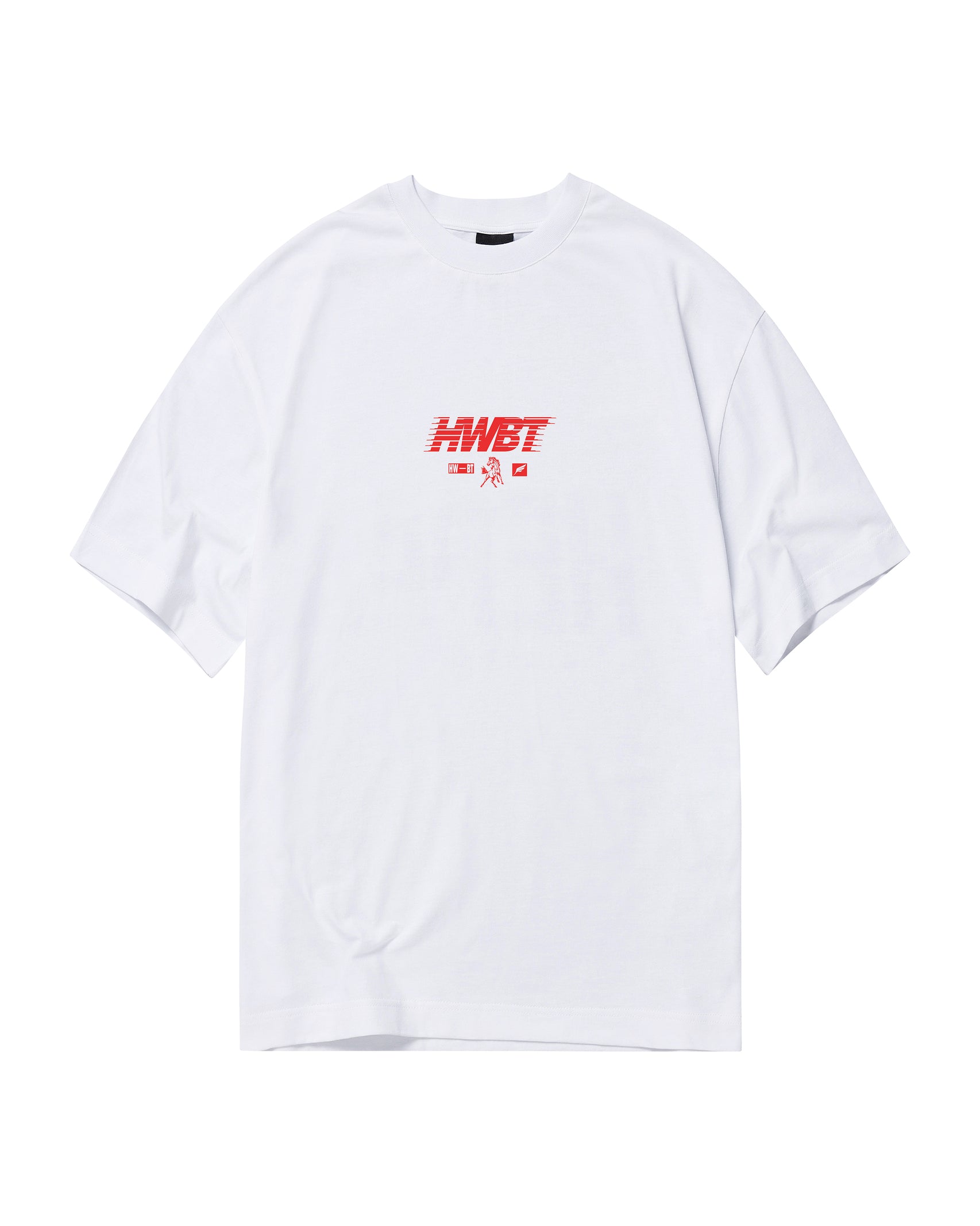 HWBT | Mat Armstrong – matarmstrong