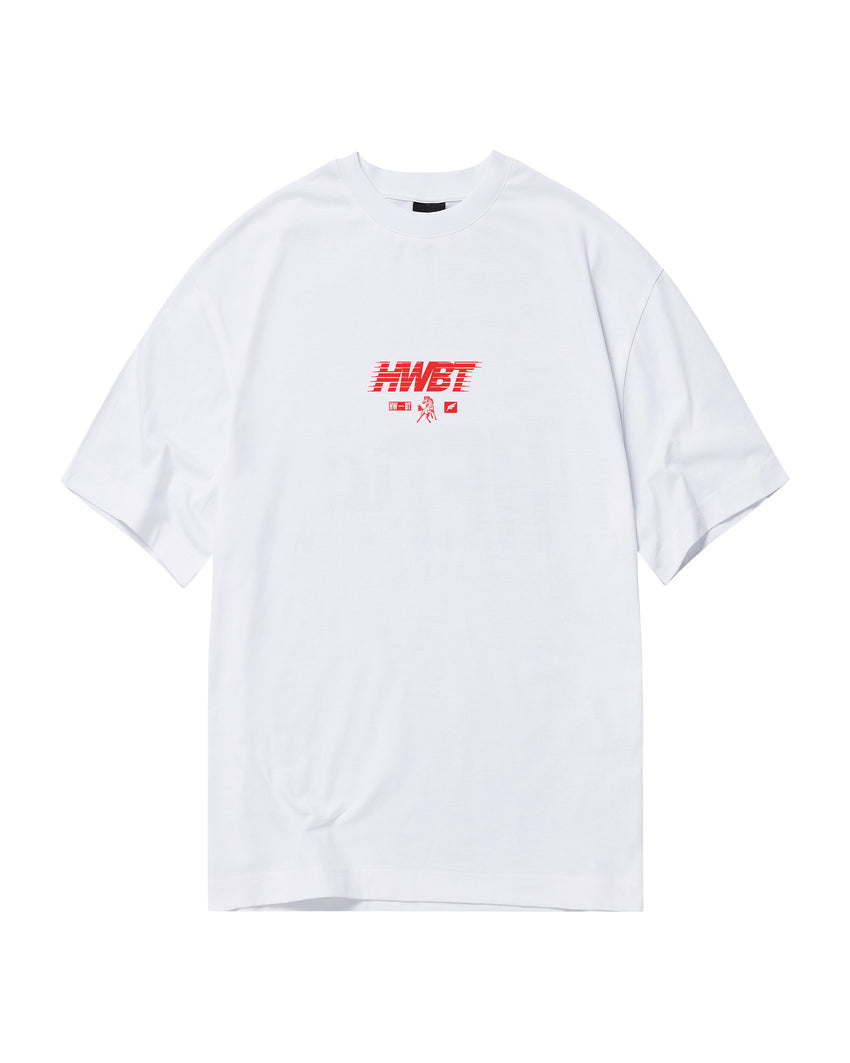 HWBT | Mat Armstrong – matarmstrong