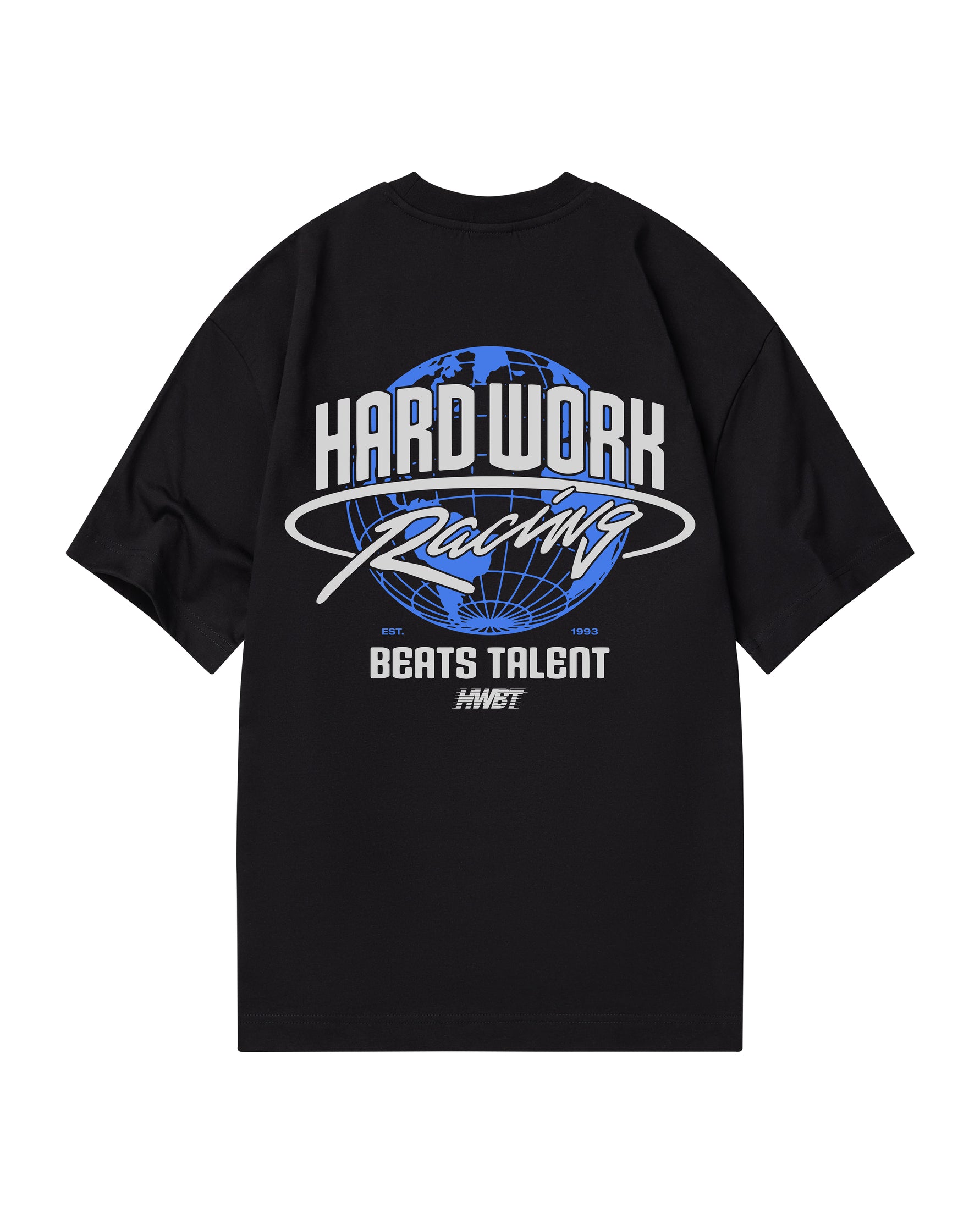 Products – HWBT