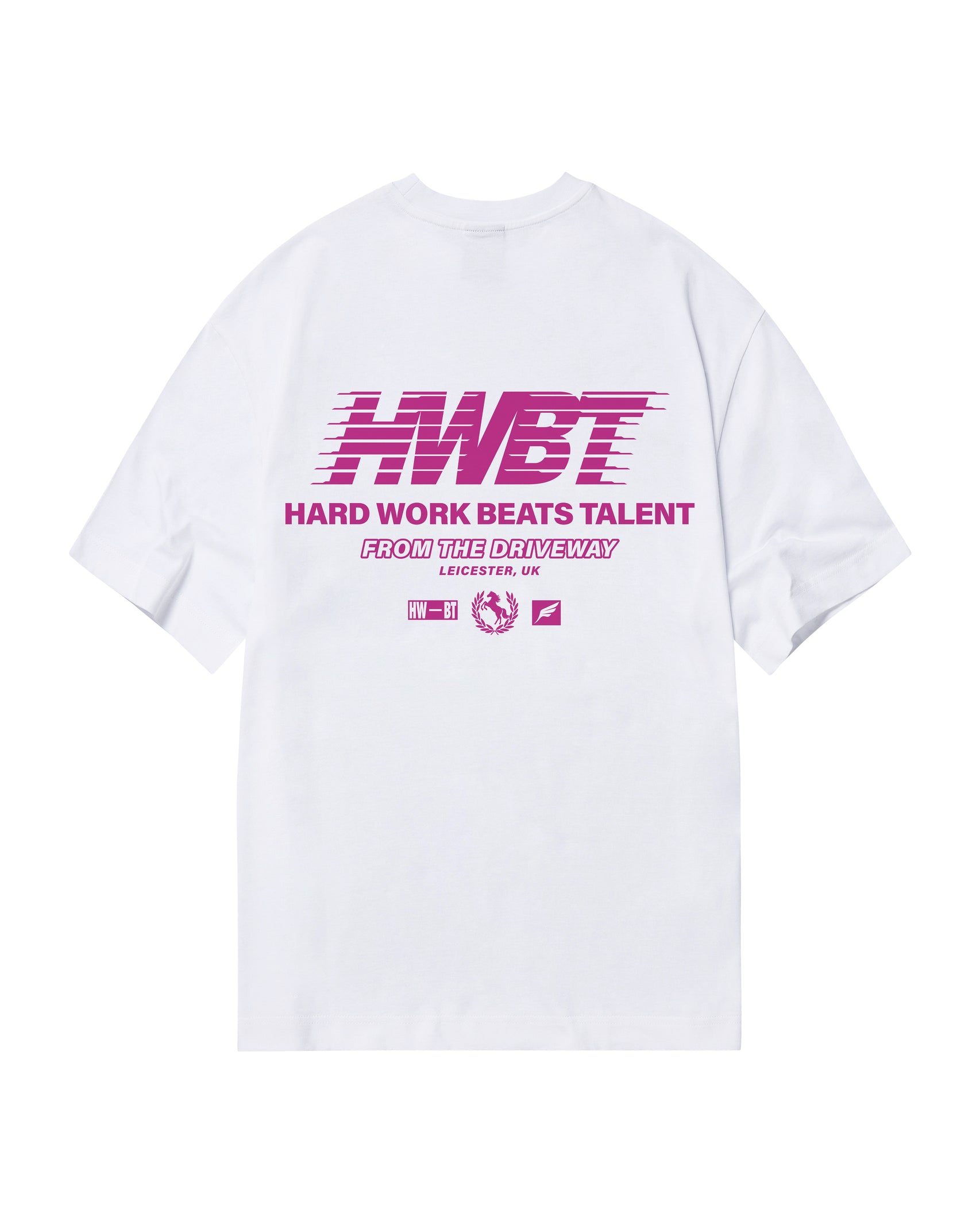 Products – HWBT