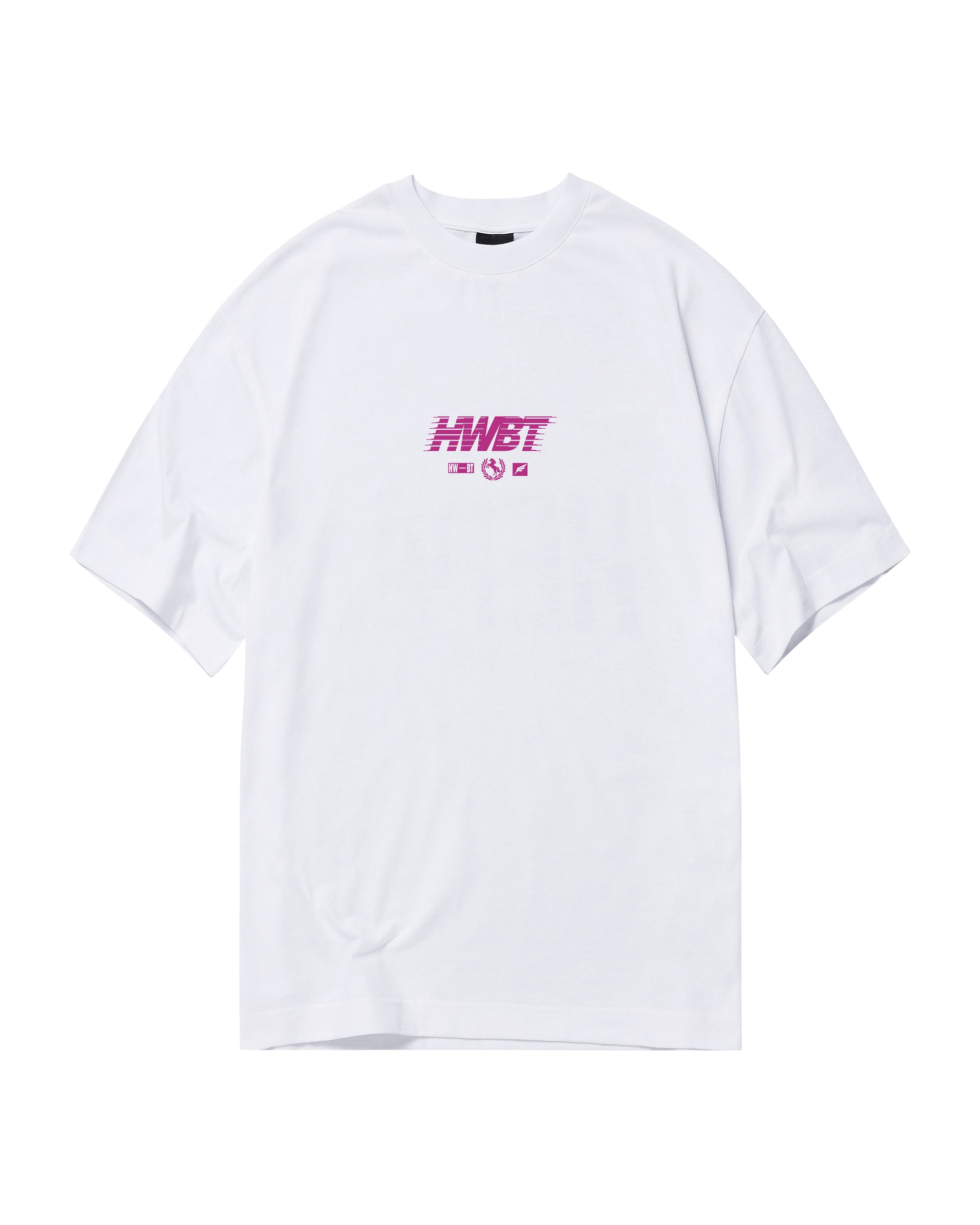 Products – HWBT