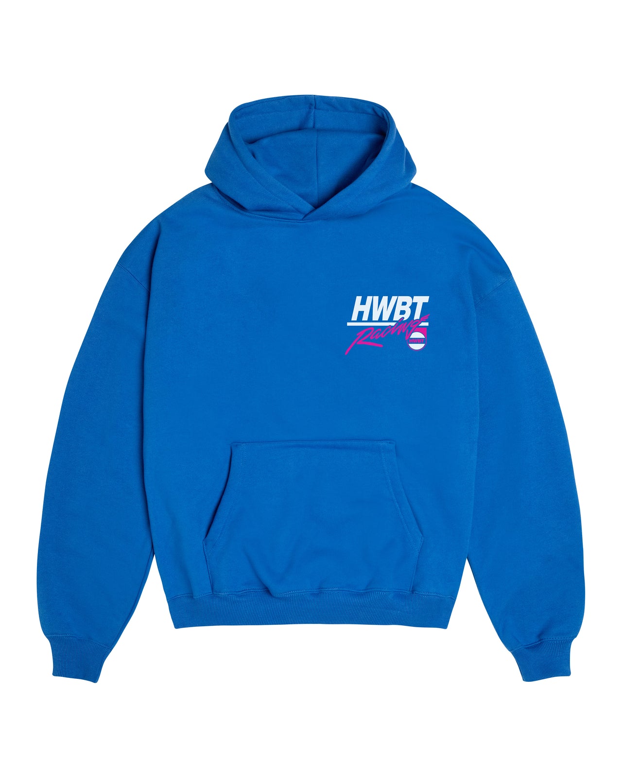 HWBT | Mat Armstrong – matarmstrong