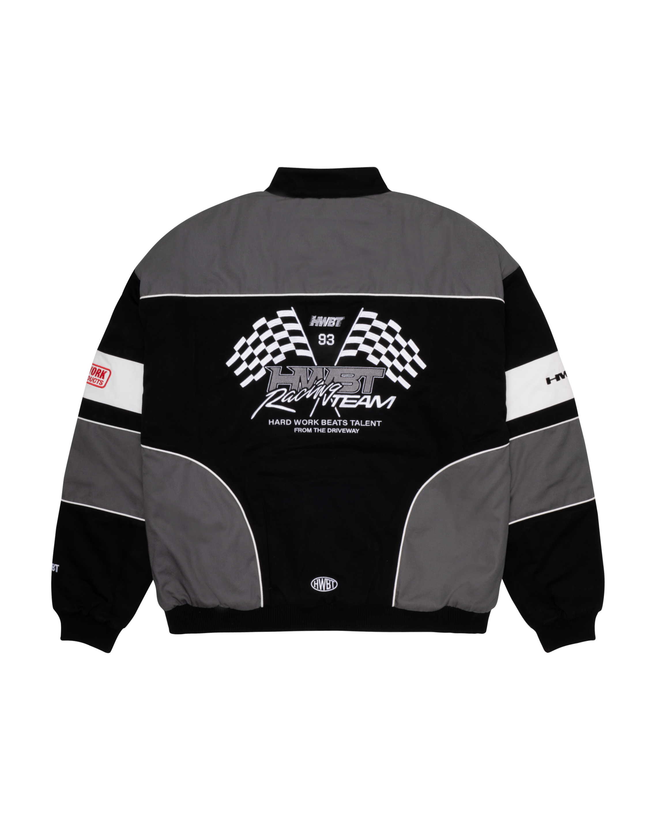 SHOP ALL – HWBT