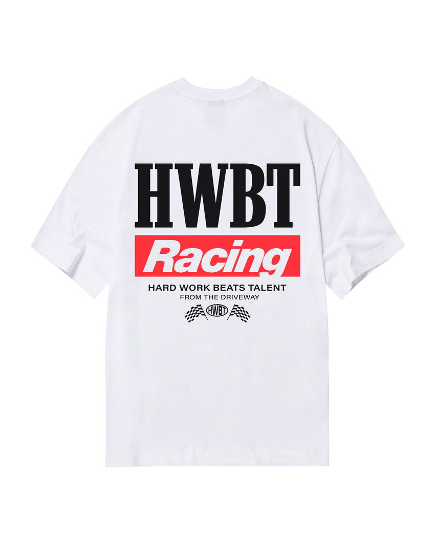 Products – matarmstrong