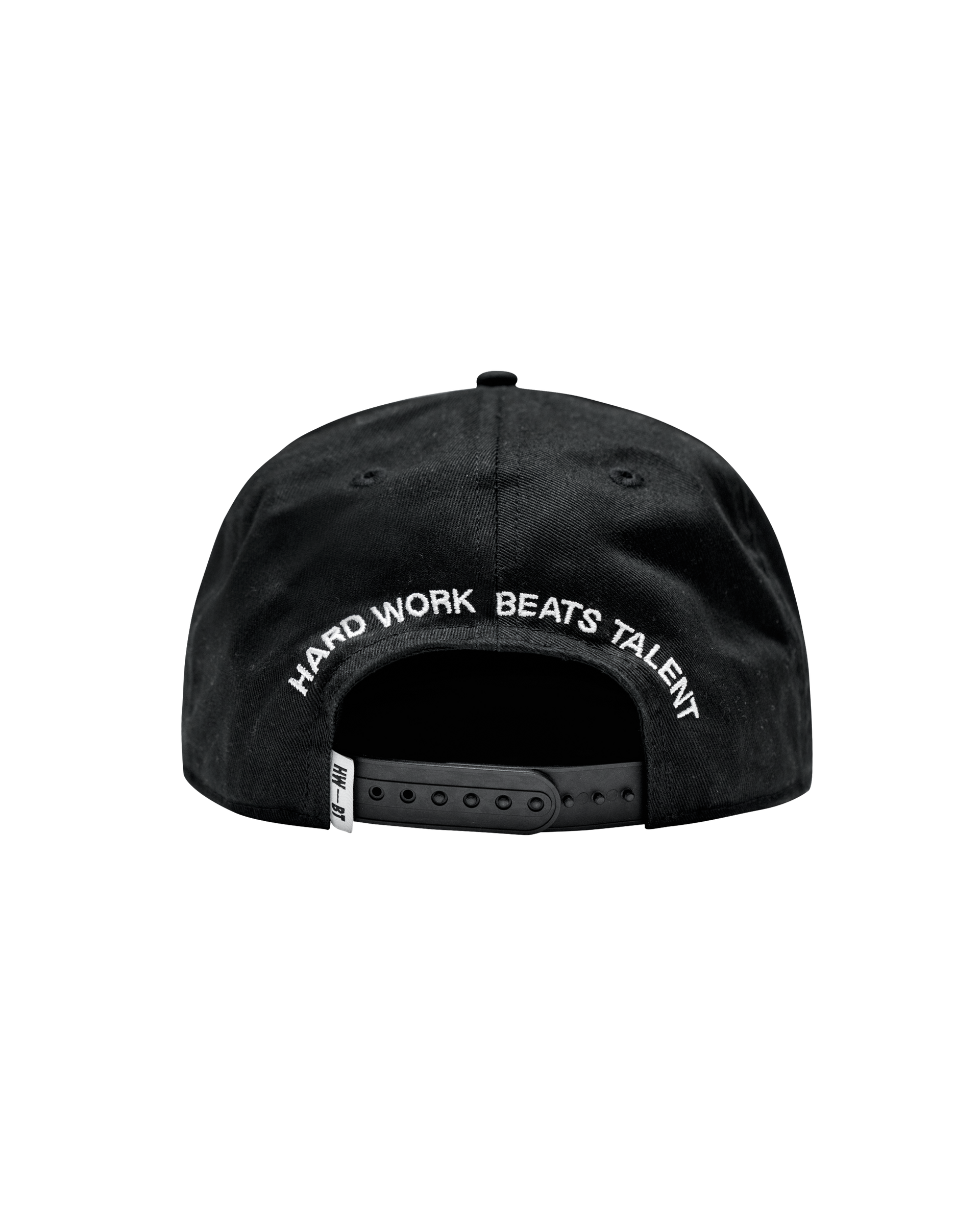 SHOP ALL – HWBT