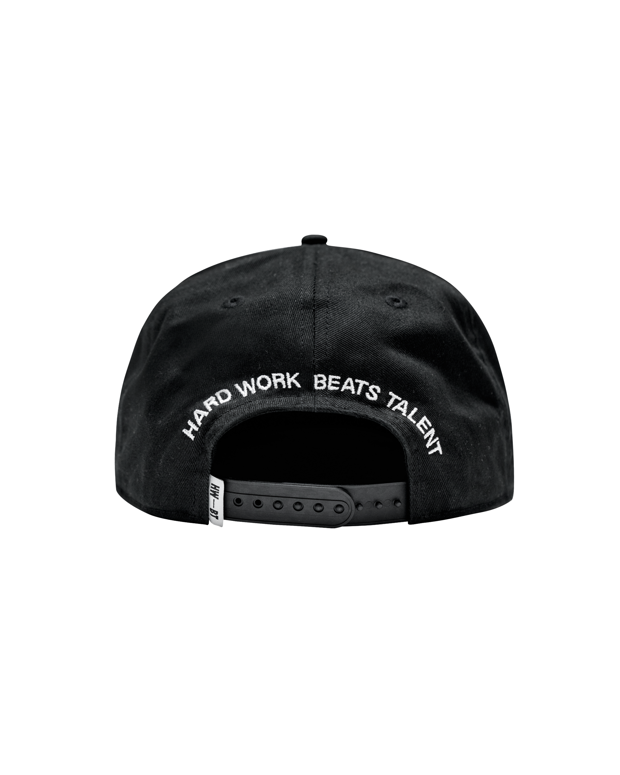 SHOP ALL – HWBT