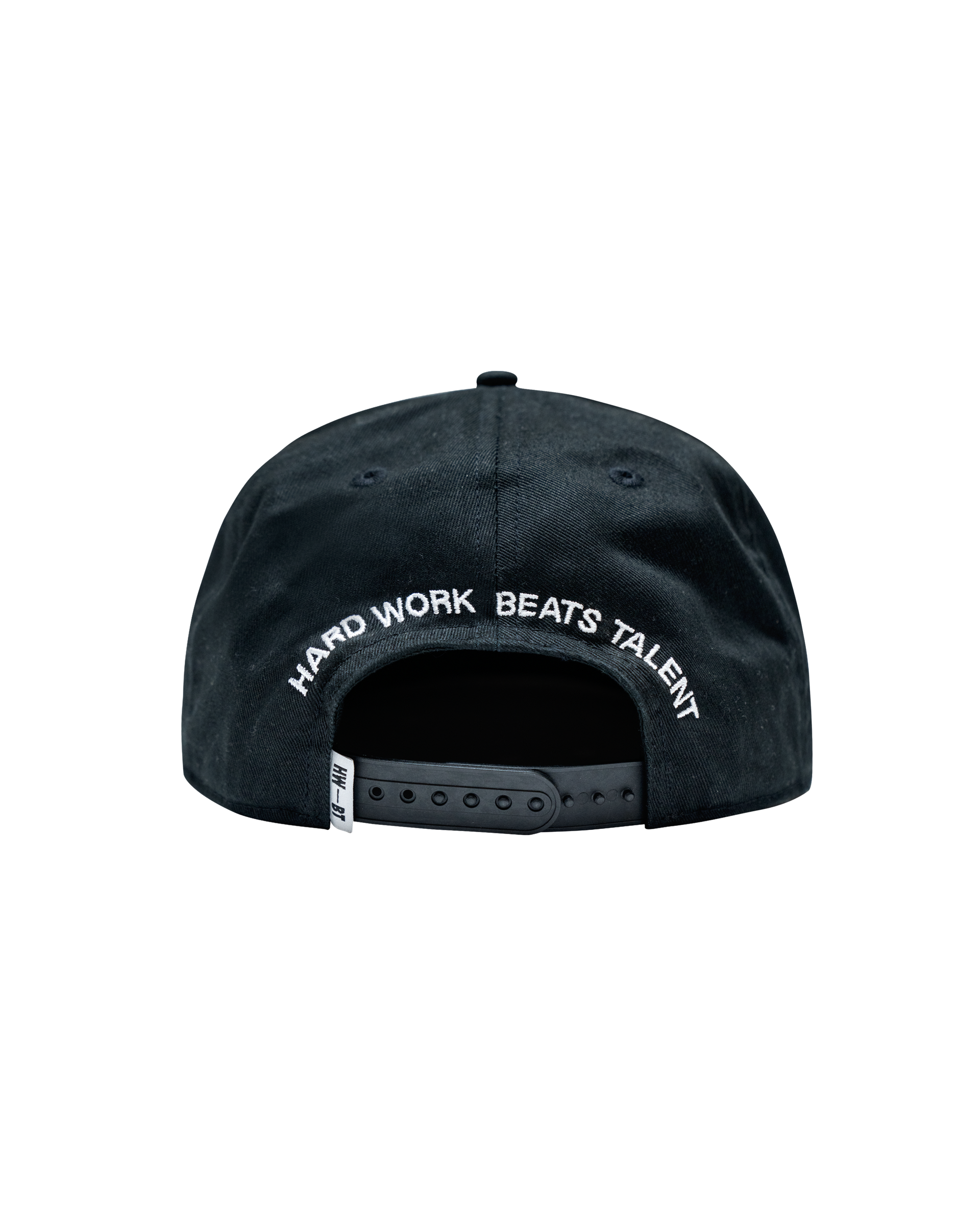 Products – HWBT