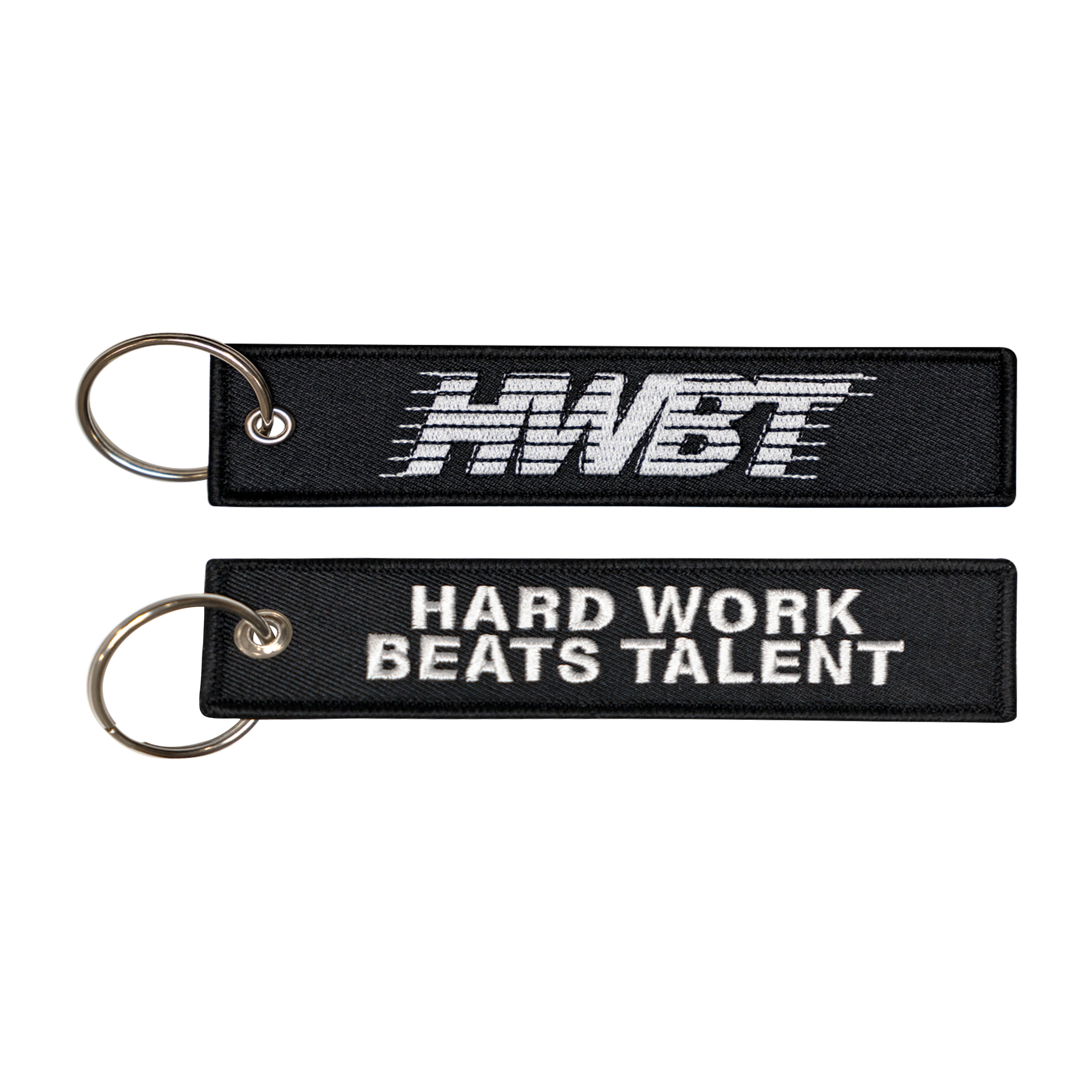 HWBT JET TAG
