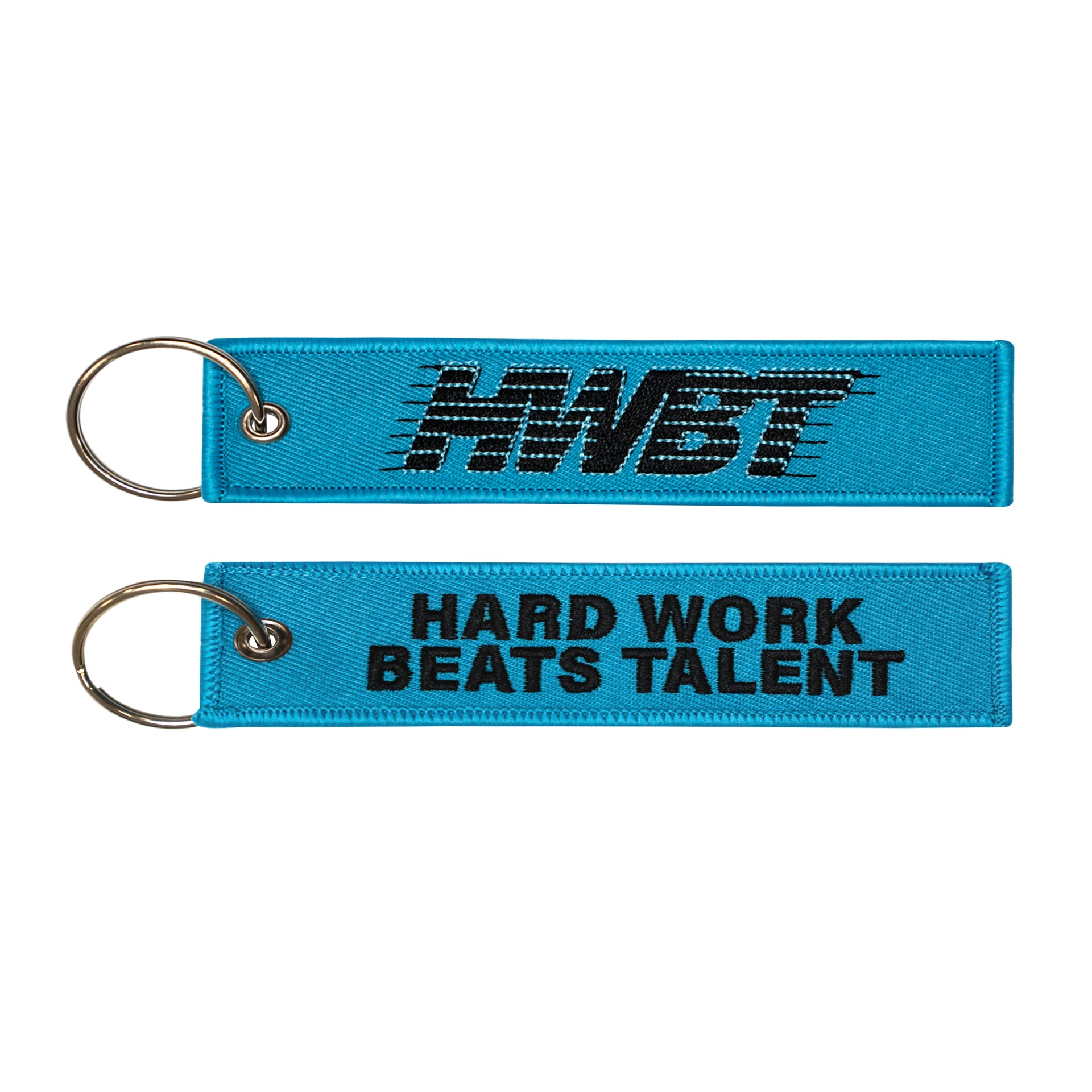 Products – HWBT