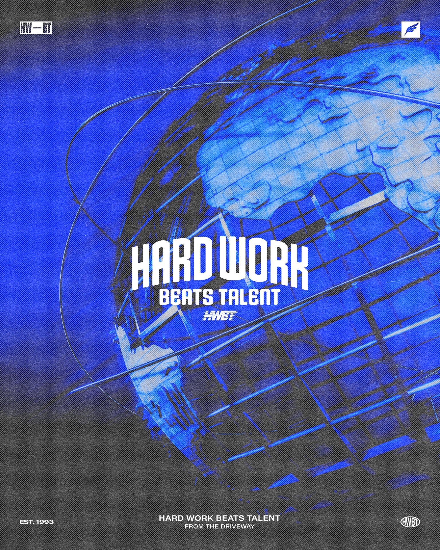 HWBT | Mat Armstrong