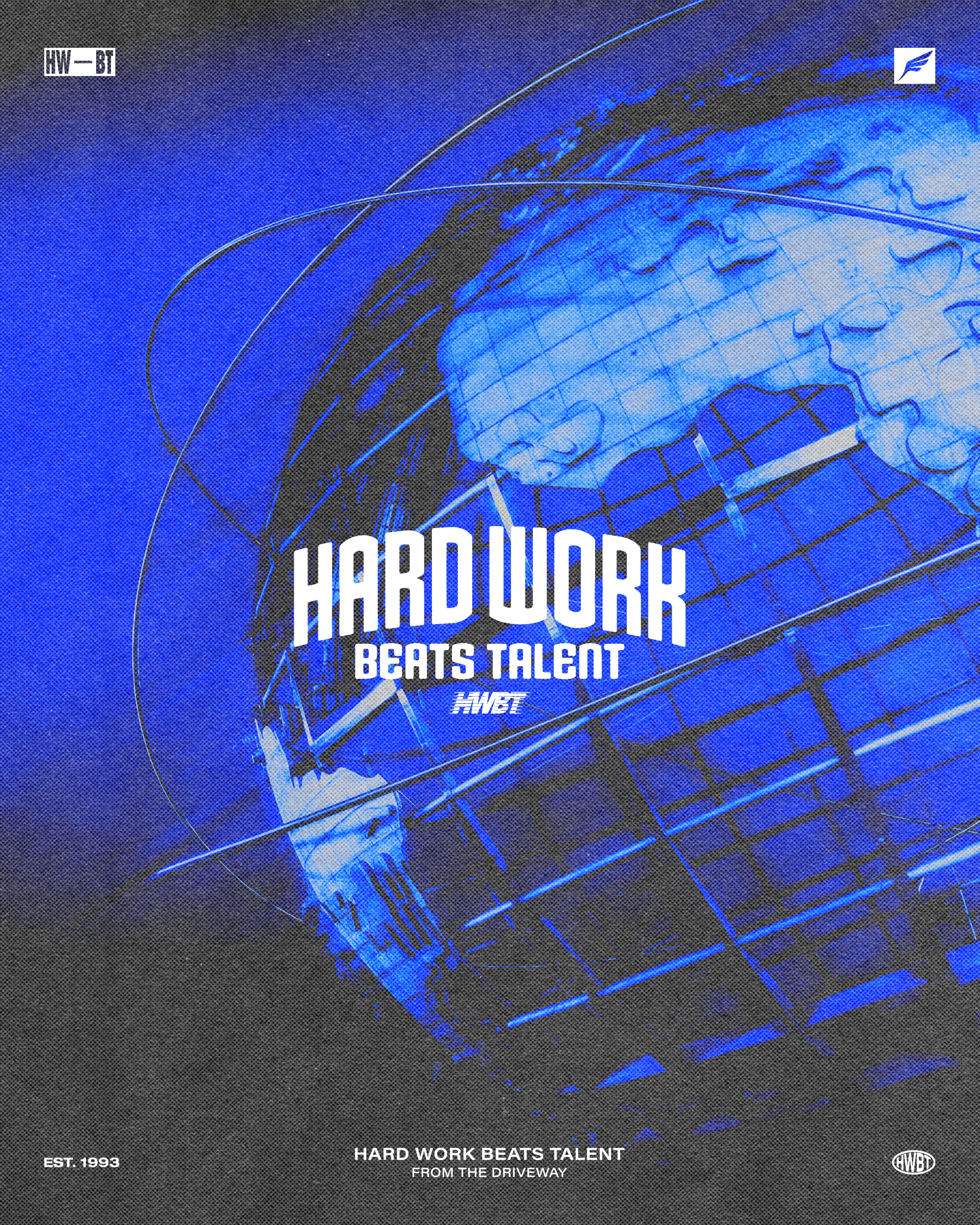 HWBT | Mat Armstrong