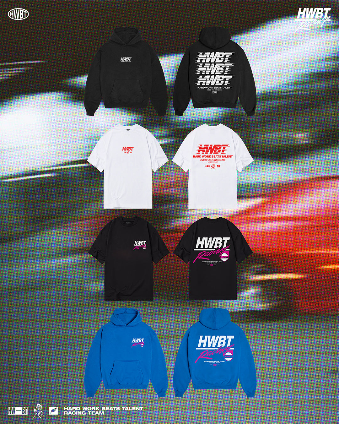 HWBT | Mat Armstrong – matarmstrong