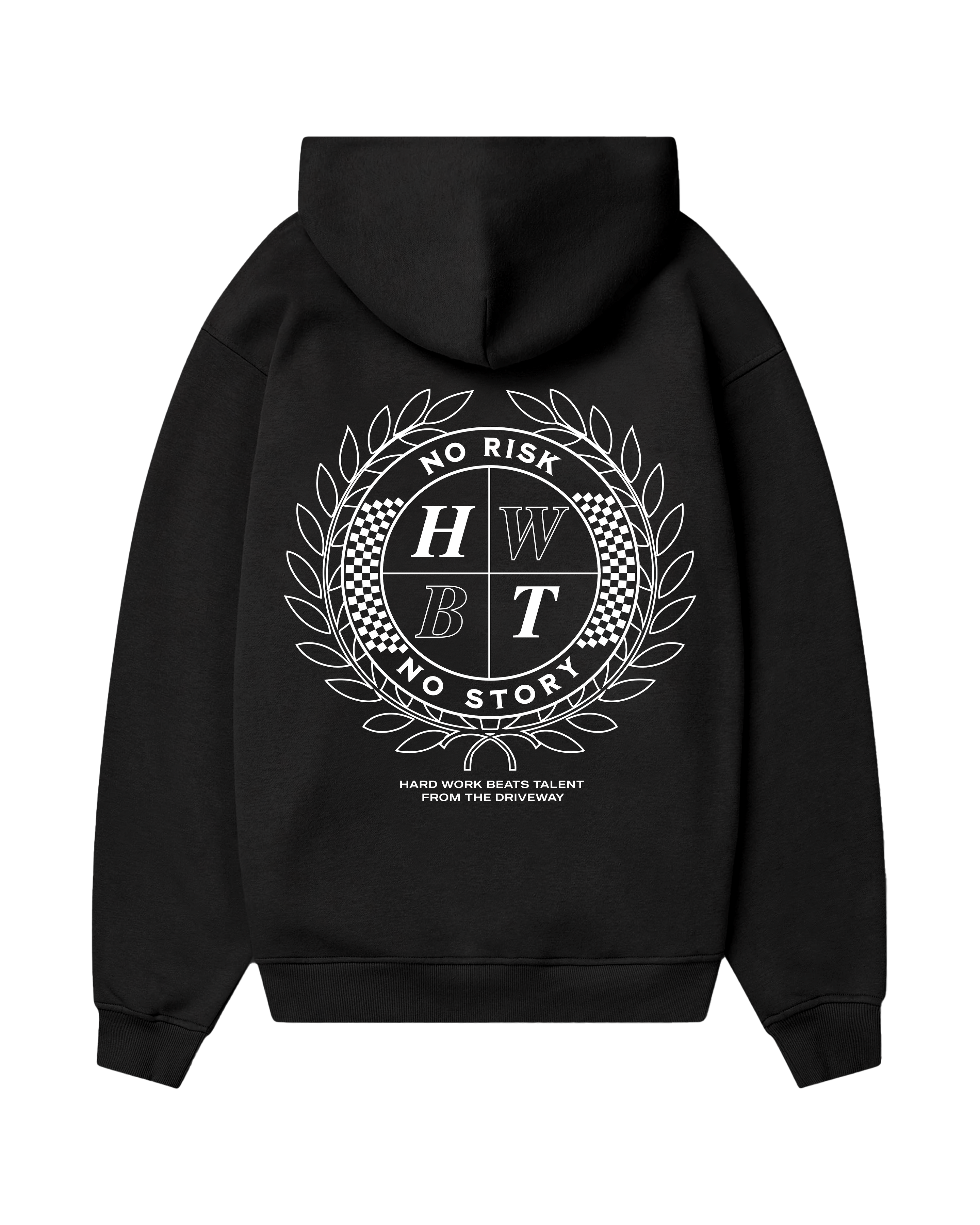 SHOP ALL – HWBT
