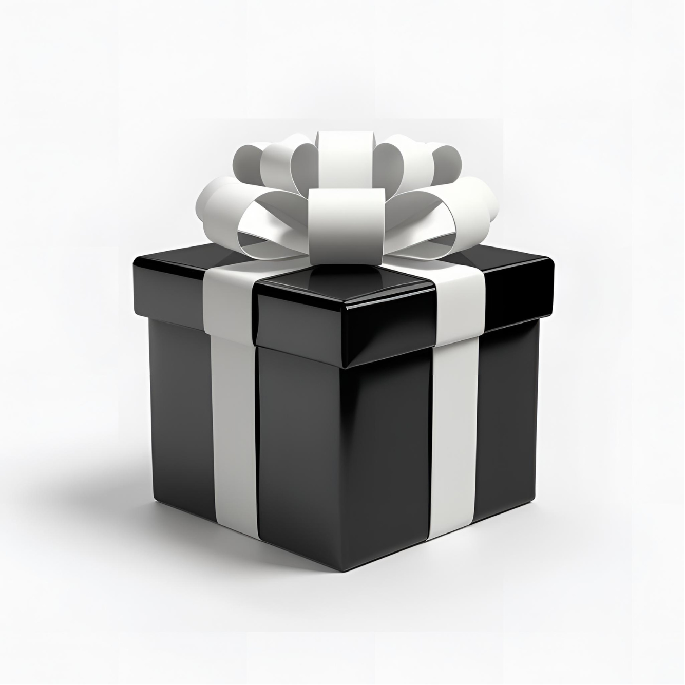 PACK OF 6 STICKERS – HWBT