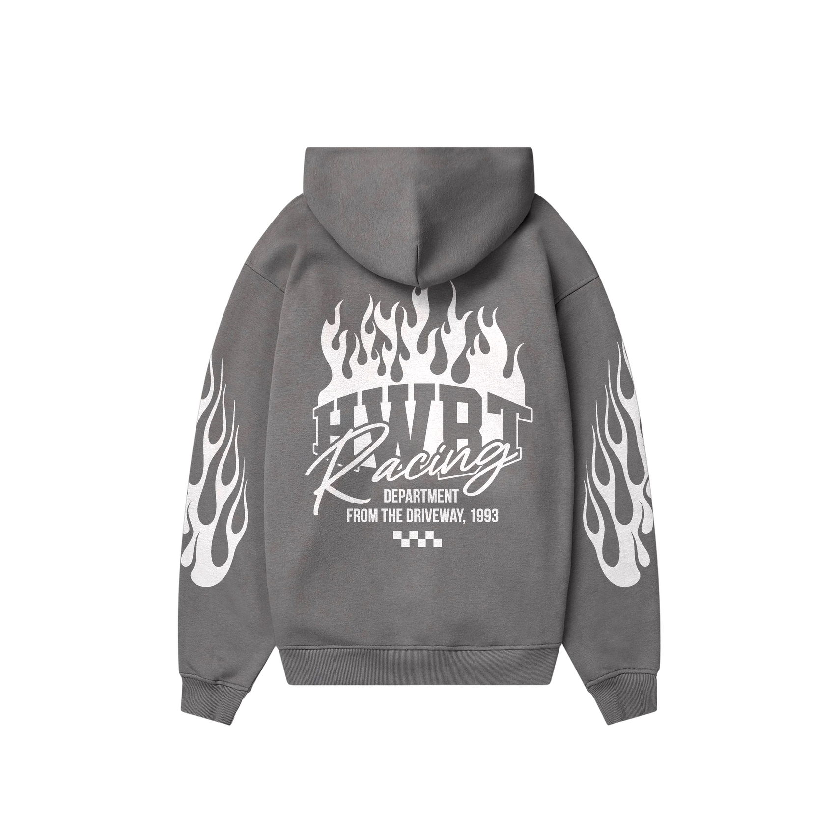 HWBT | Mat Armstrong