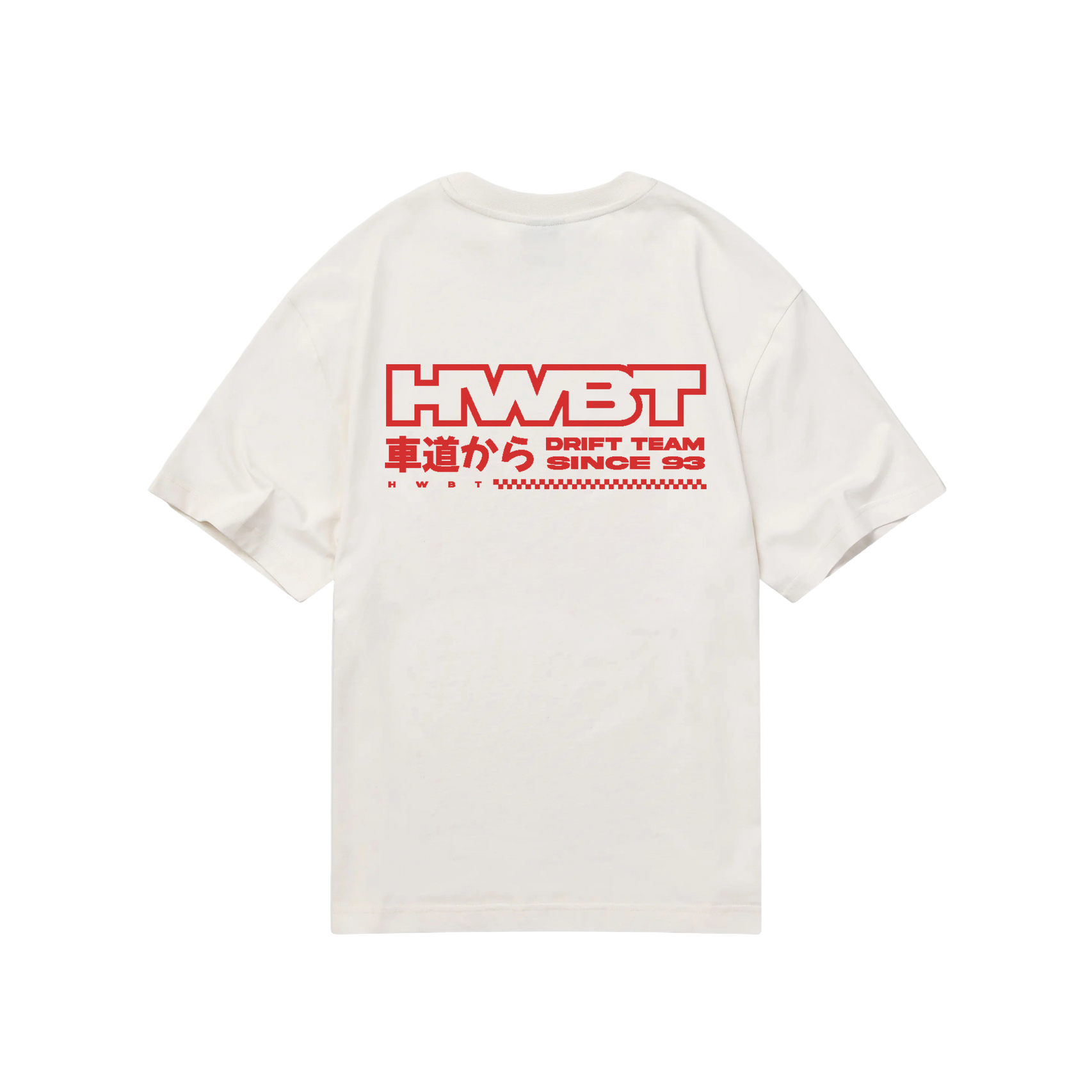 HWBT | Mat Armstrong