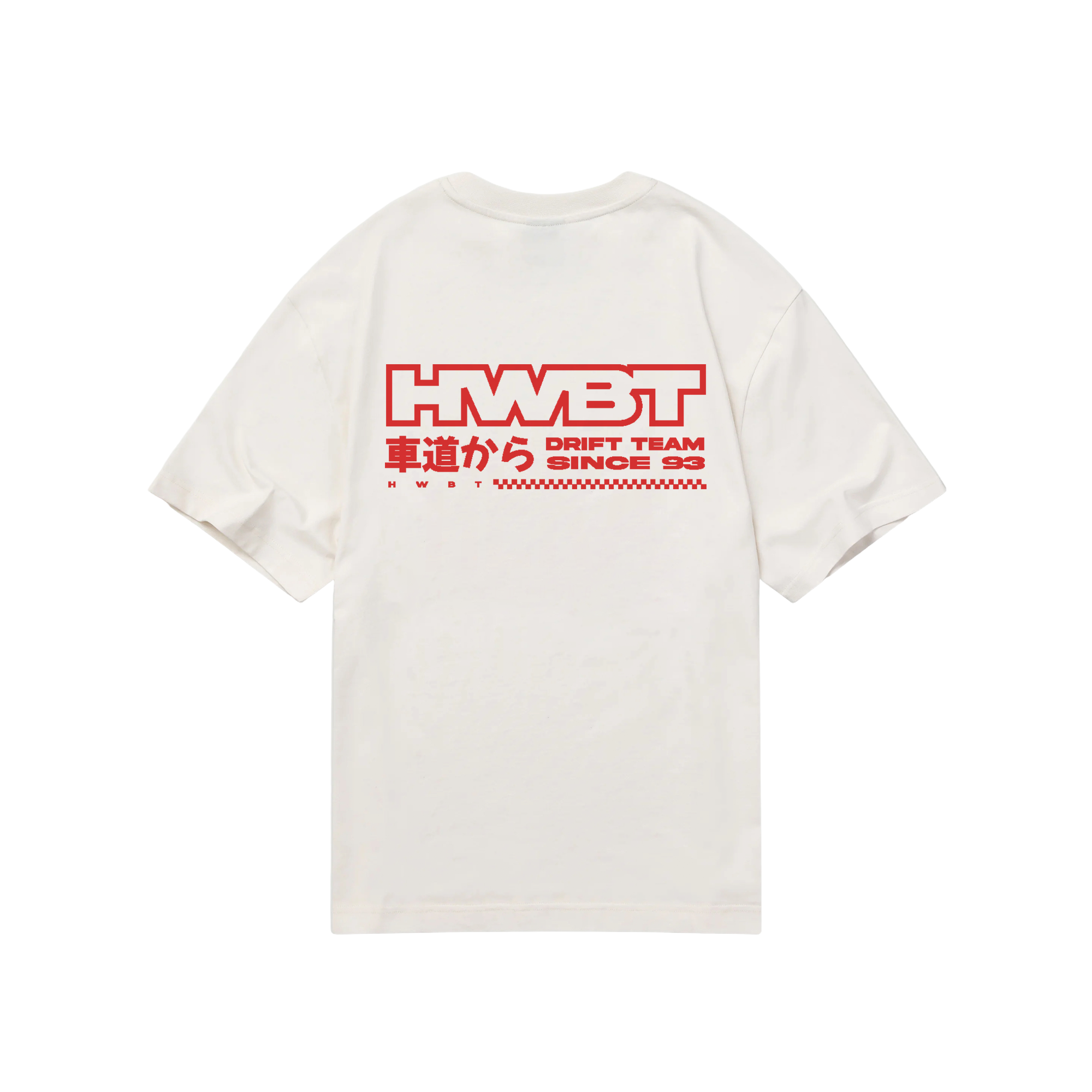 Products – HWBT