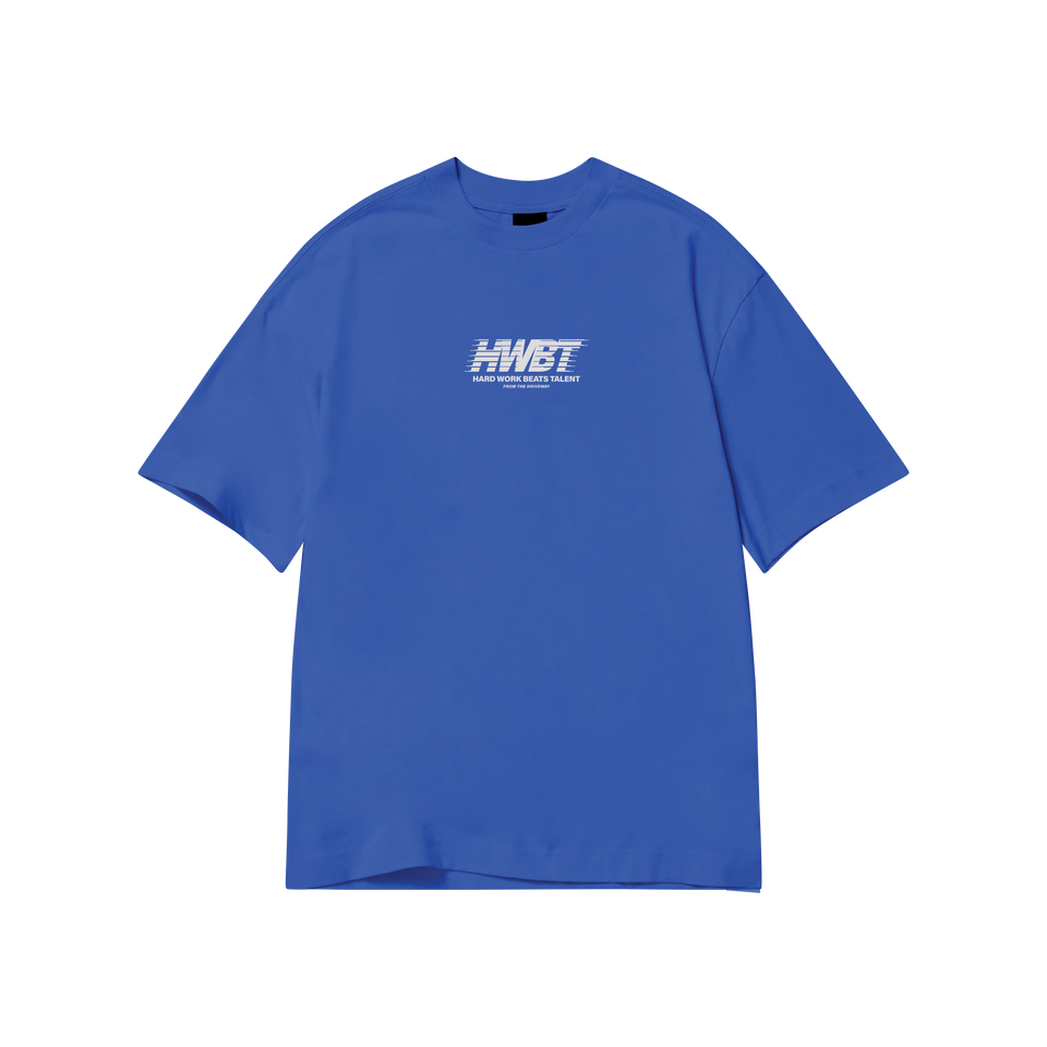 HWBT | Mat Armstrong