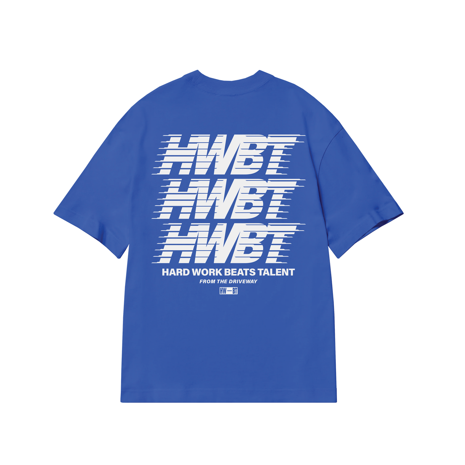 HWBT | Mat Armstrong