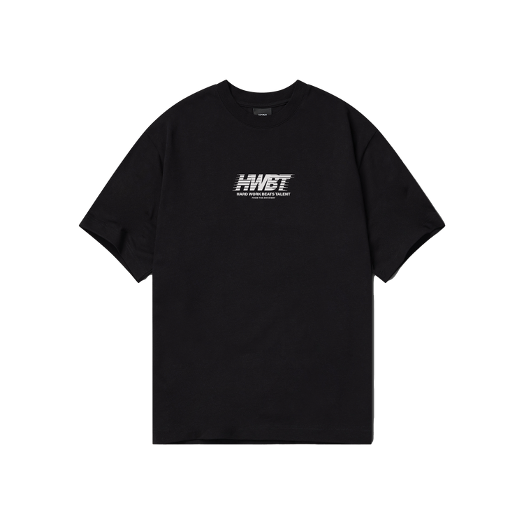 HWBT | Mat Armstrong