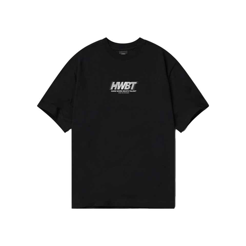 HWBT | Mat Armstrong