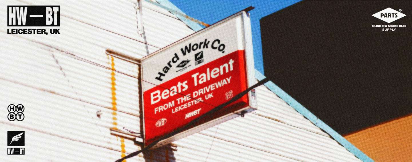 HWBT | Mat Armstrong – matarmstrong