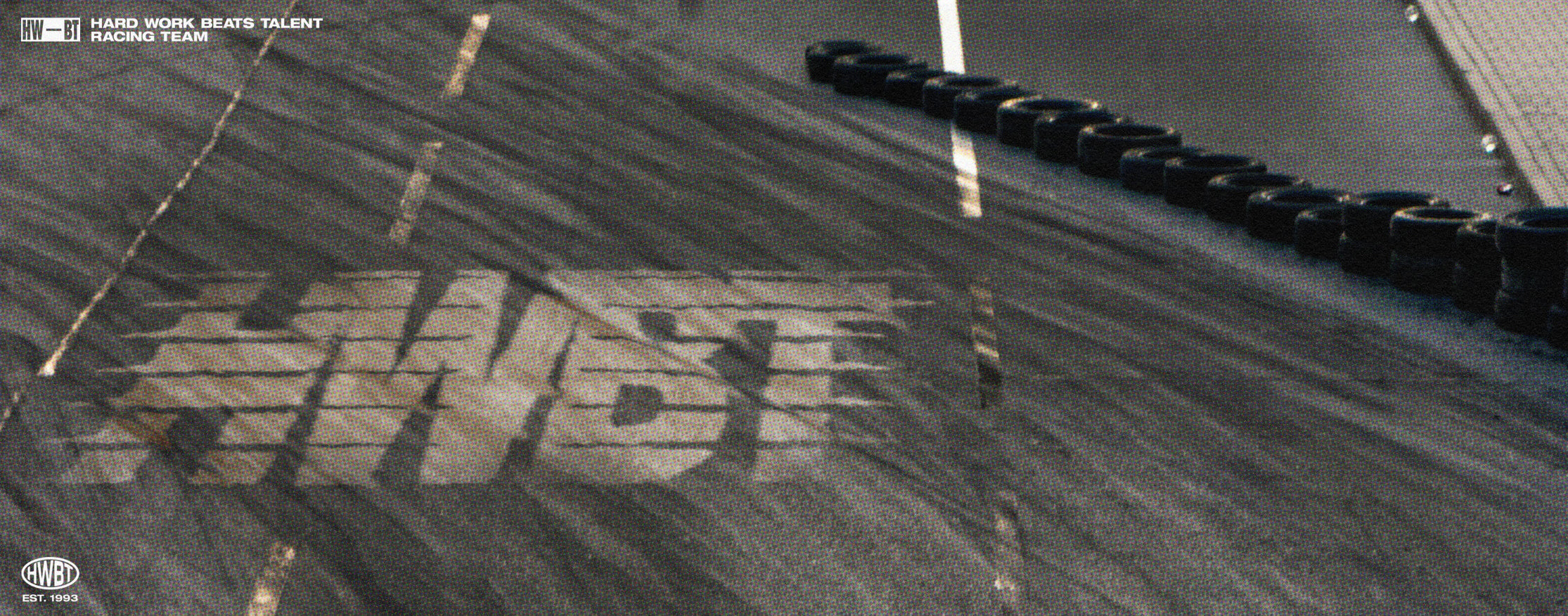 HWBT | Mat Armstrong